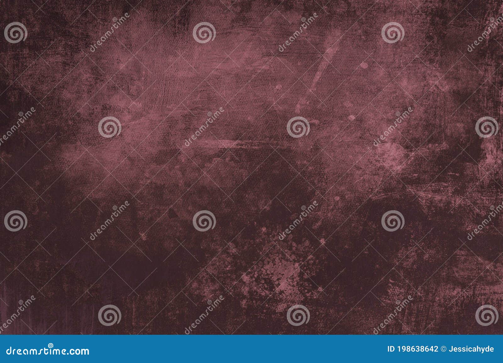 Rose grunge background stock photo. Image of blank, grungy - 198638642