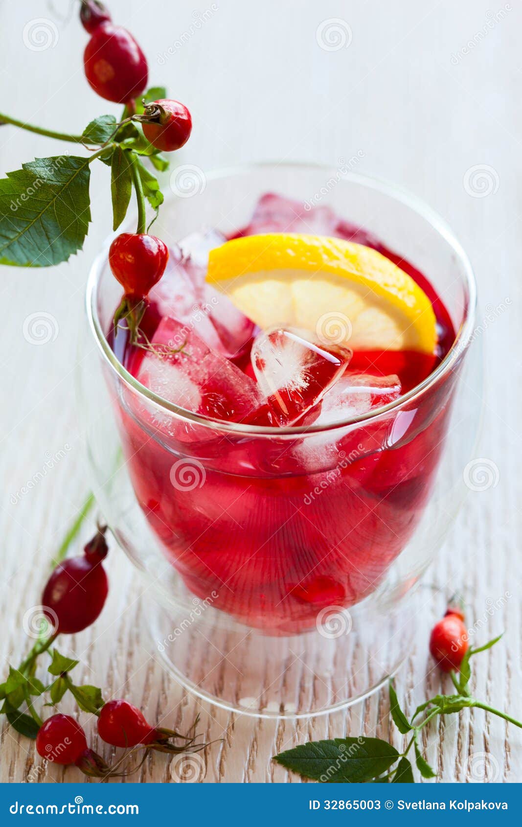 Rose Hip Iced Tea Stock Photos - Free & Royalty-Free Stock Photos from ...