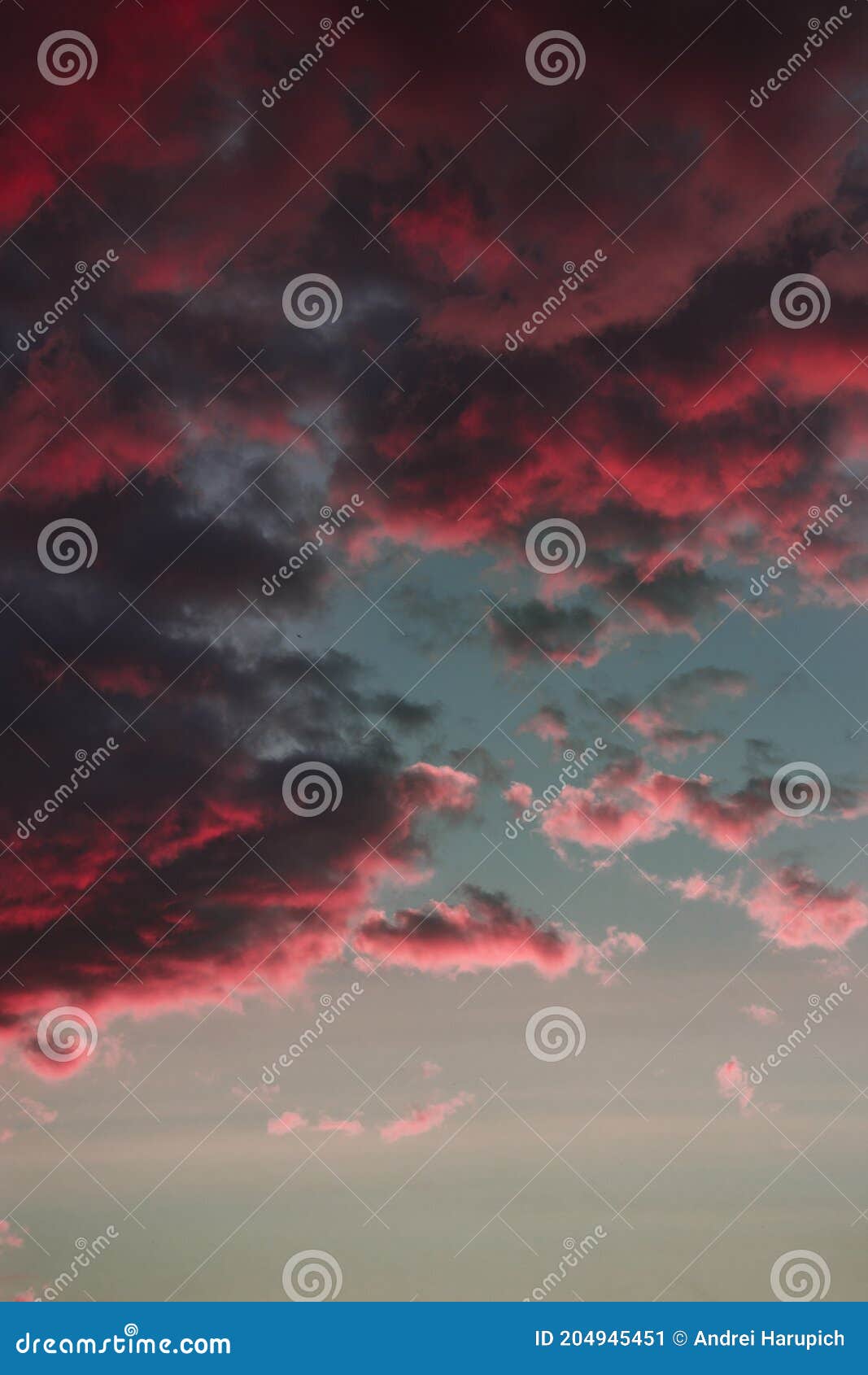 5,099 Magenta Sky Clouds Stock Photos - Free & Royalty-Free Stock ...