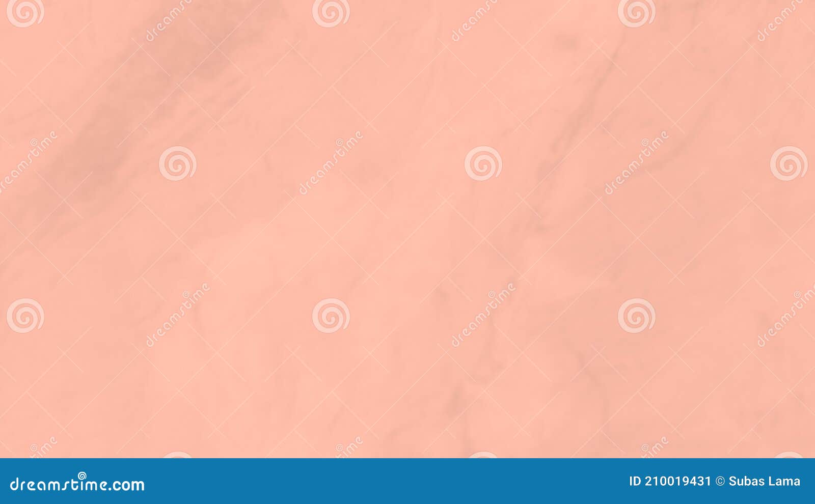 Rose Marble Creative. Pink Tile Texture. Salmon Pattern Vintage. Gray ...