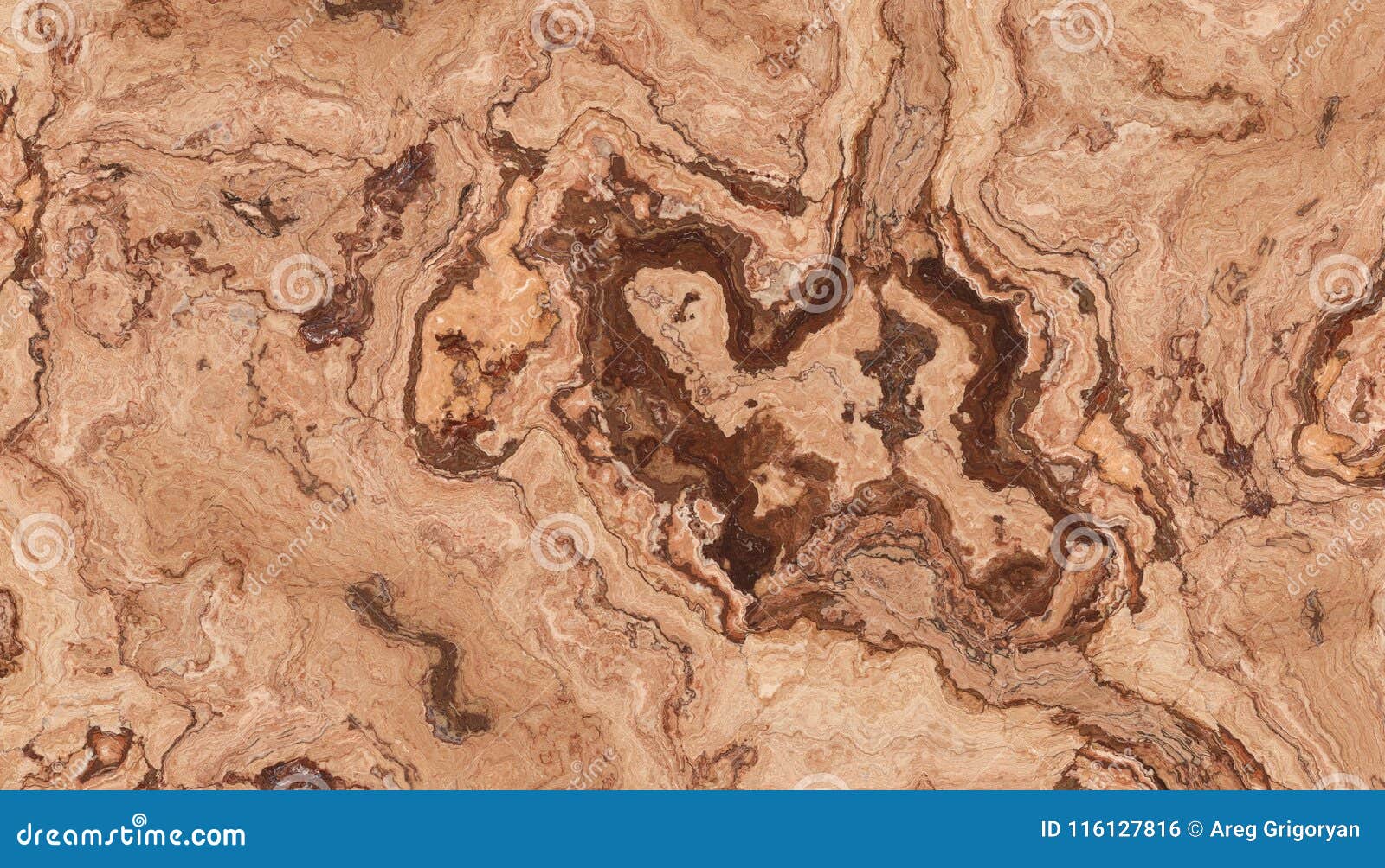 Rose marble texture stock photo. Image of elegance, color - 116127816