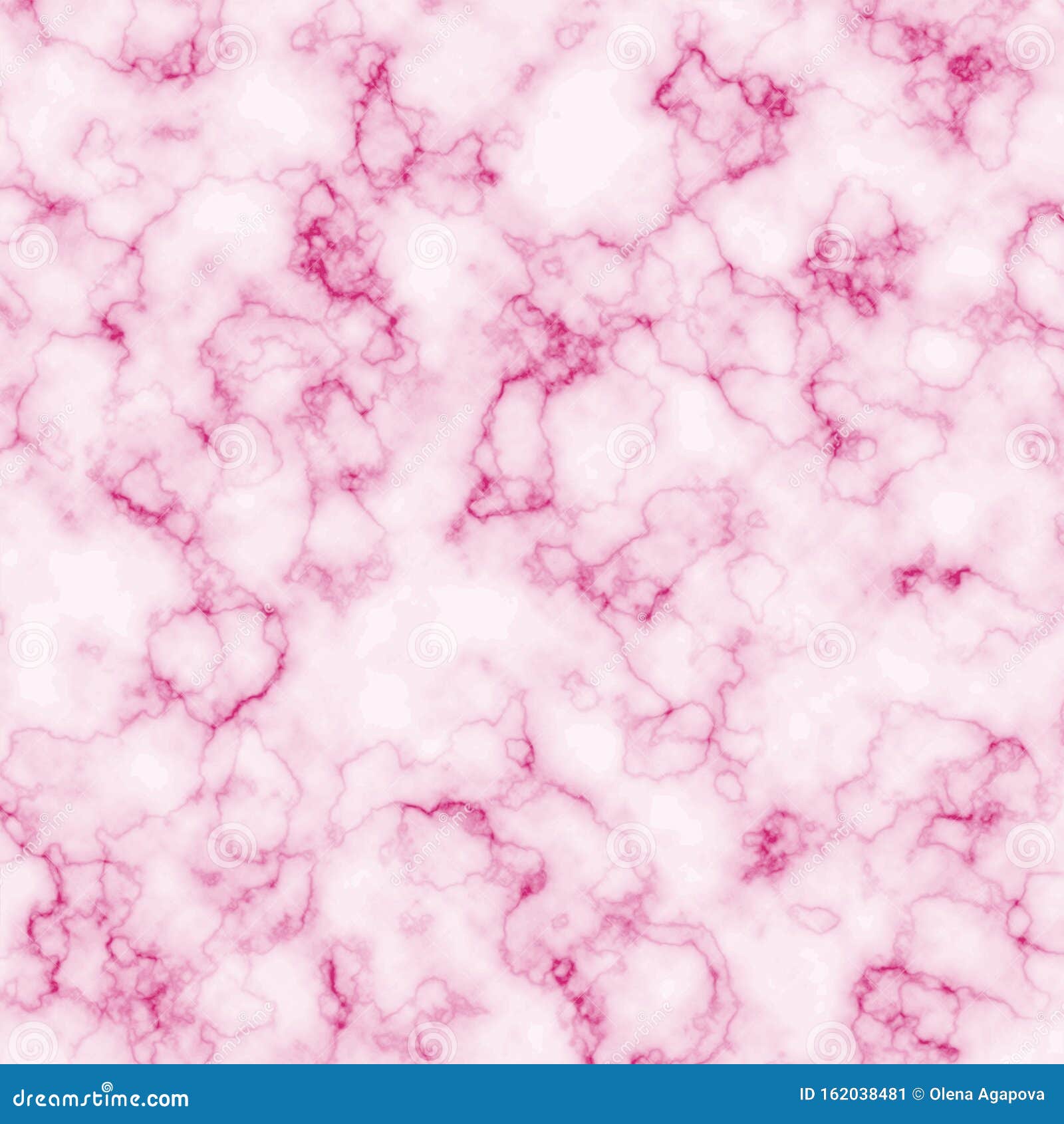 Rose Marble Texture Pattern for Background for Marble Wedign Card ...