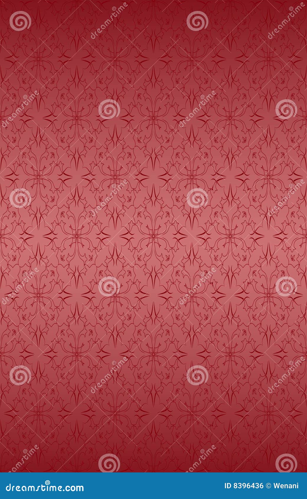 Rose Ornate Pattern Stock Illustrations – 52,701 Rose Ornate Pattern ...