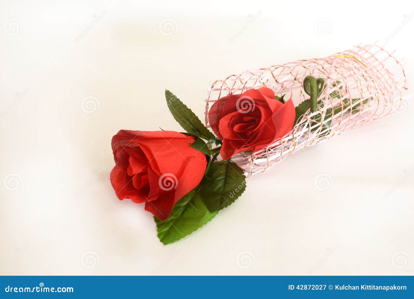 Rose para el amor imagen de archivo. Imagen de rojo, valentina - 42872027