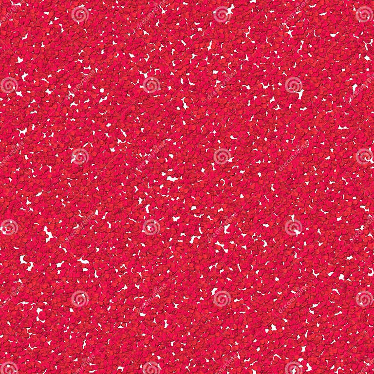 Rose Petal Texture stock photo. Image of holiday, aroma - 12005848