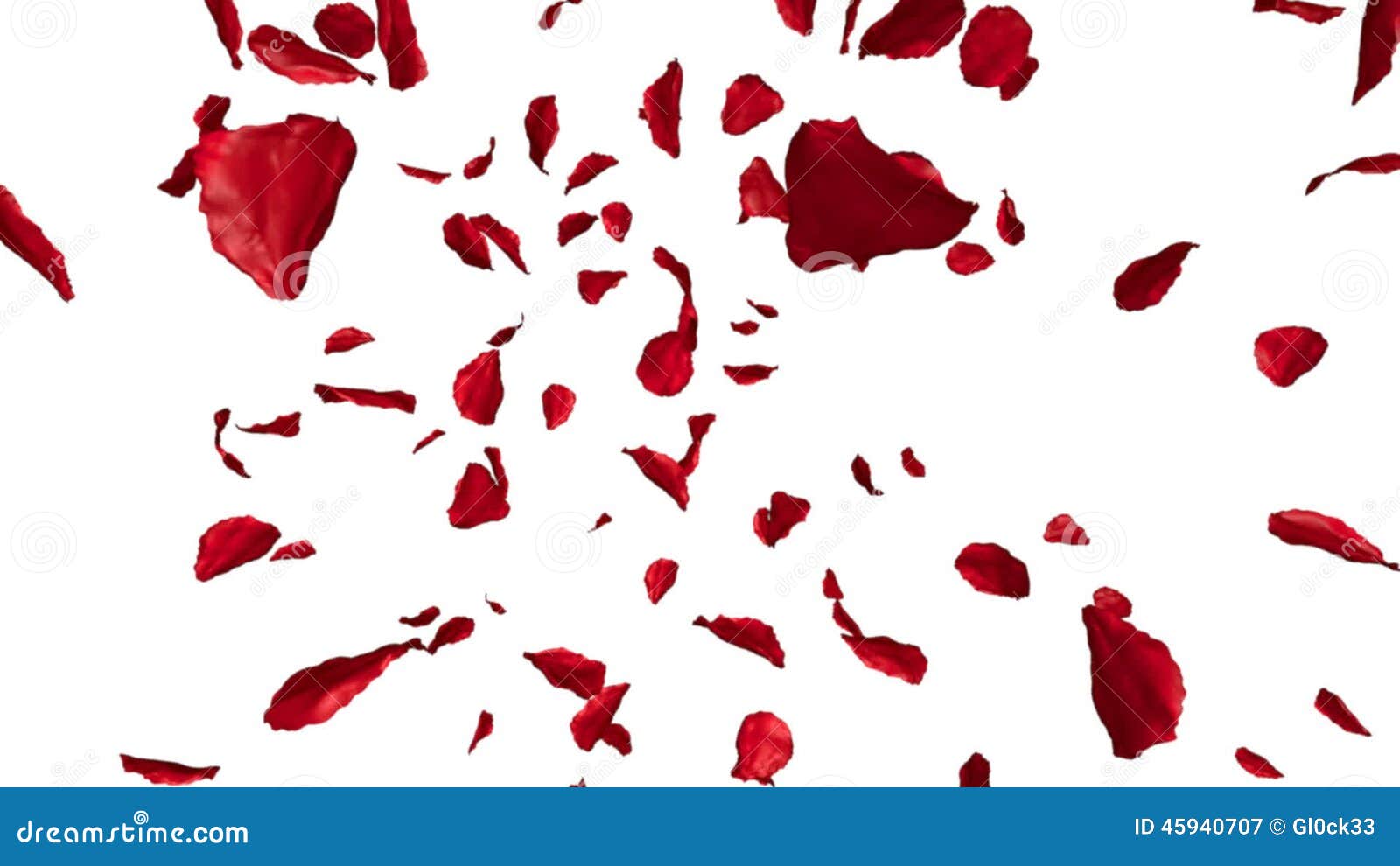 Rose Petals Flying Stock Footage & Videos - 1,255 Stock Videos