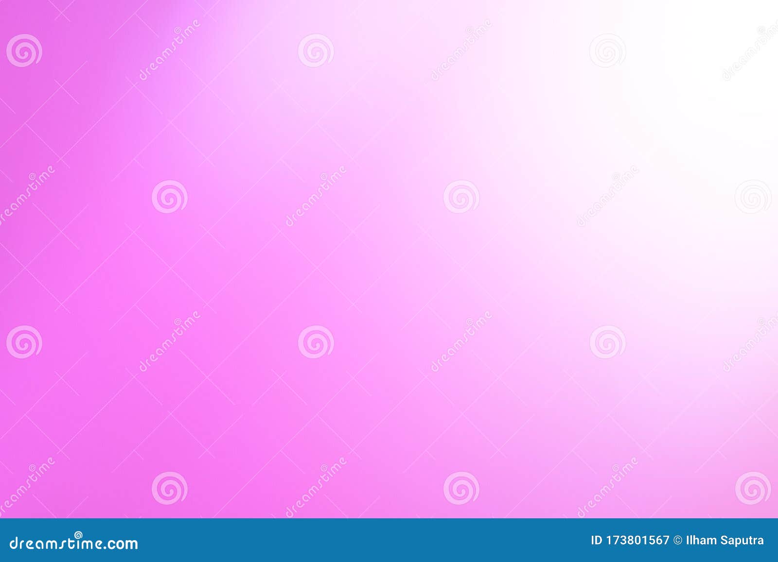 Rose Pink Gradient Abstract Background with Glowing Smooth Glitter ...