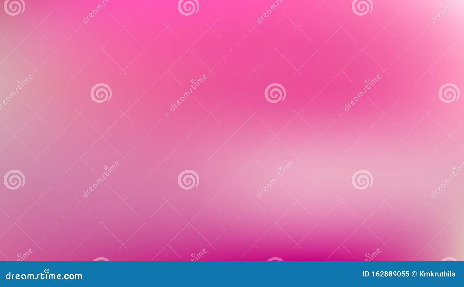 Rose Pink Professional Background Stock Vector - Illustration of plain ...