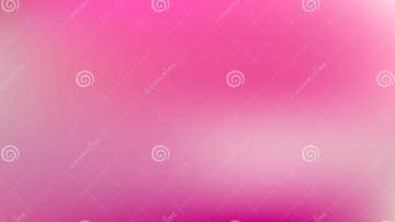 Rose Pink Professional Background Stock Vector - Illustration of plain ...