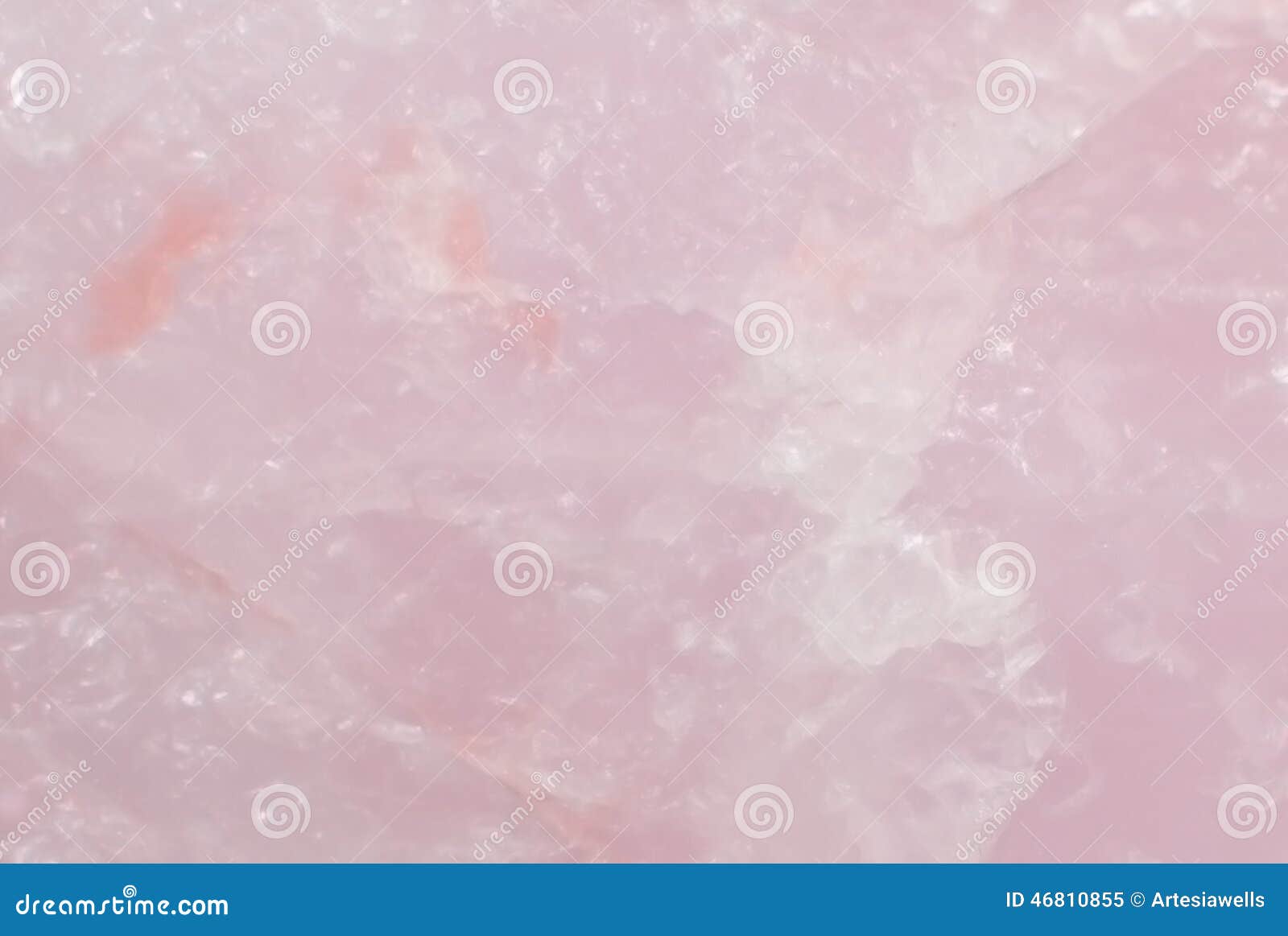 6,394 Rose Quartz Background Photos - Free & Royalty-Free Stock Photos ...