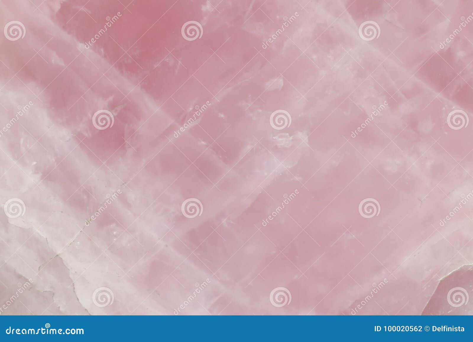 Rose Quartz Pink Background - Stock Photos Stock Photo - Image of ...