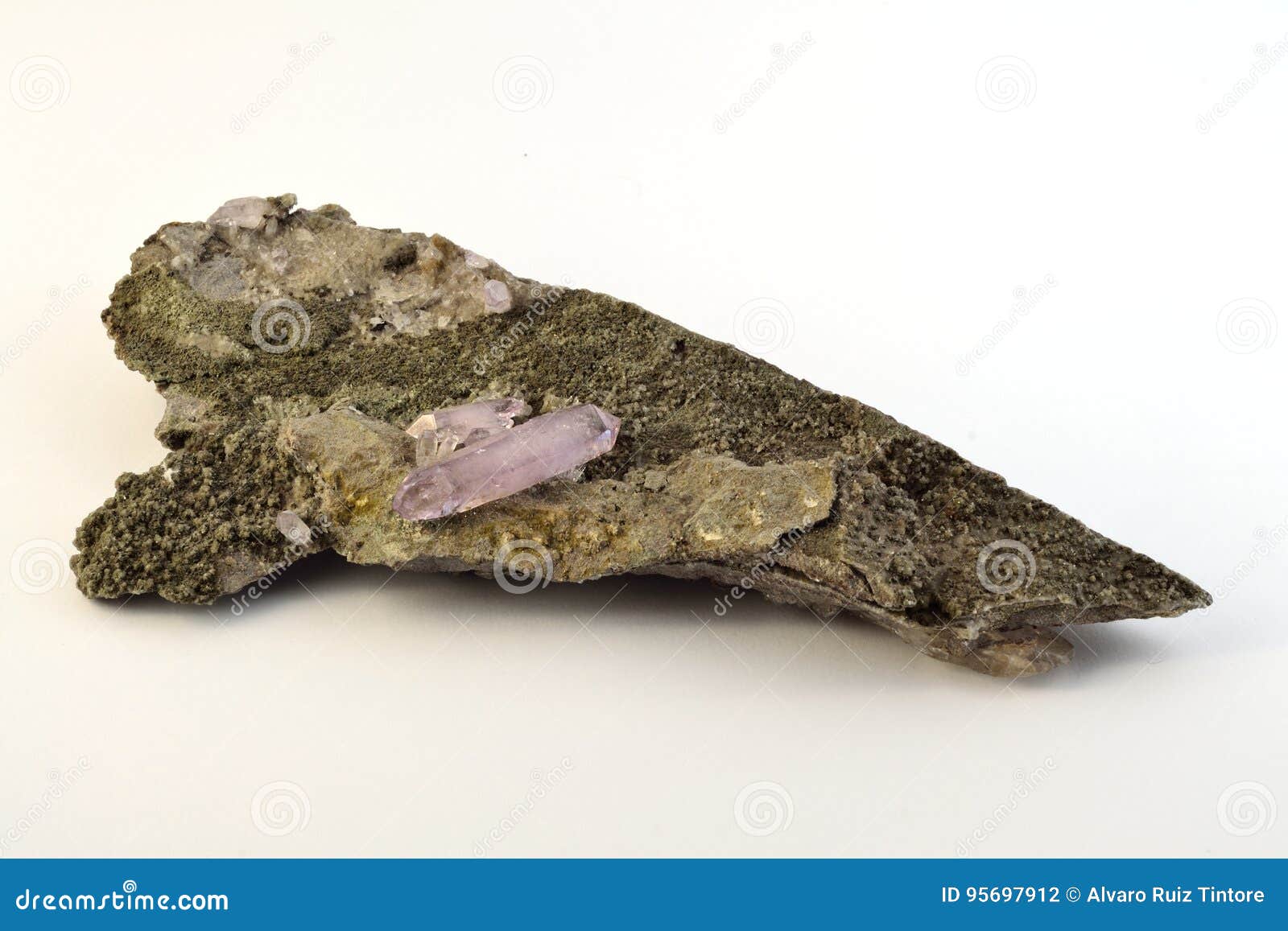 Rock Counterfoil Stock Photos - Free & Royalty-Free Stock Photos from ...