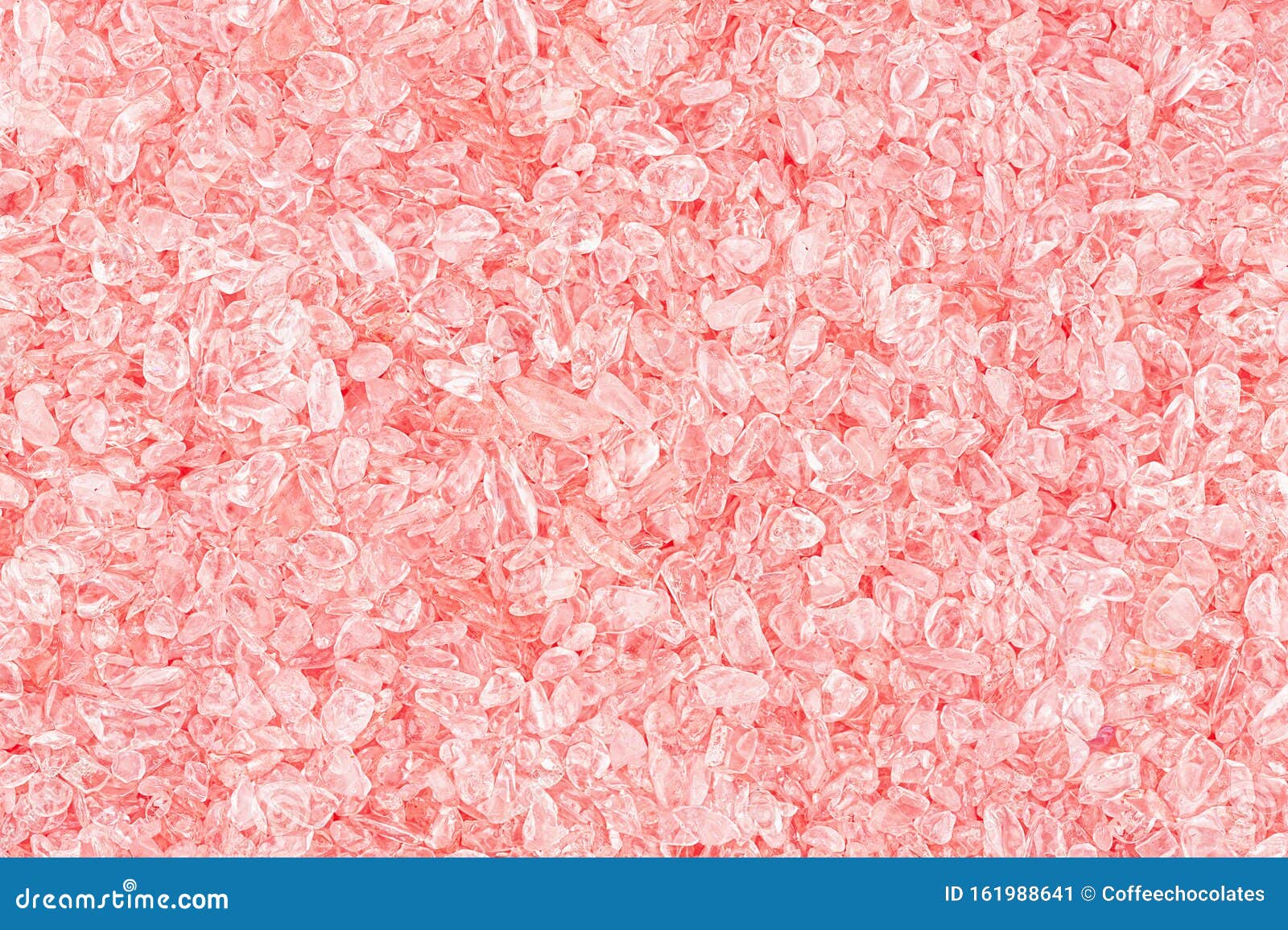 Rose Quartz Texture Background Stock Image - Image of quartz, lilac ...