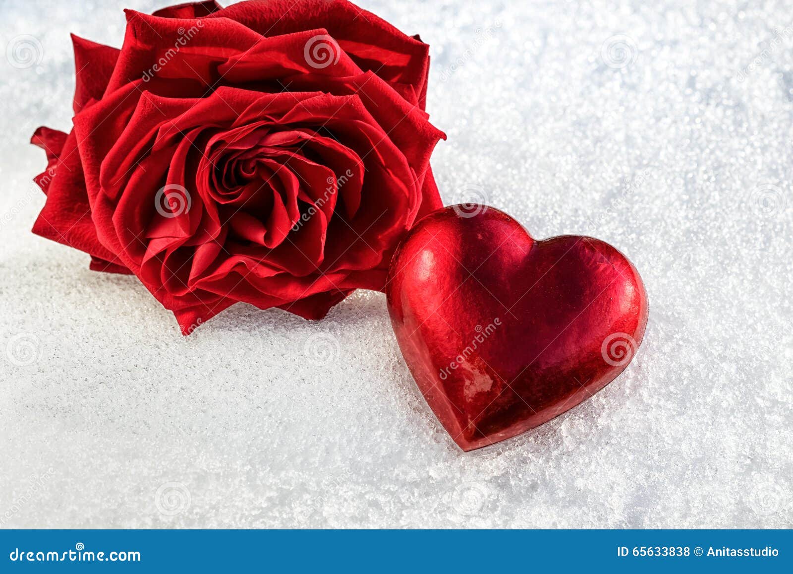 76,911 Rose Red Heart Photos - Free & Royalty-Free Stock Photos from ...