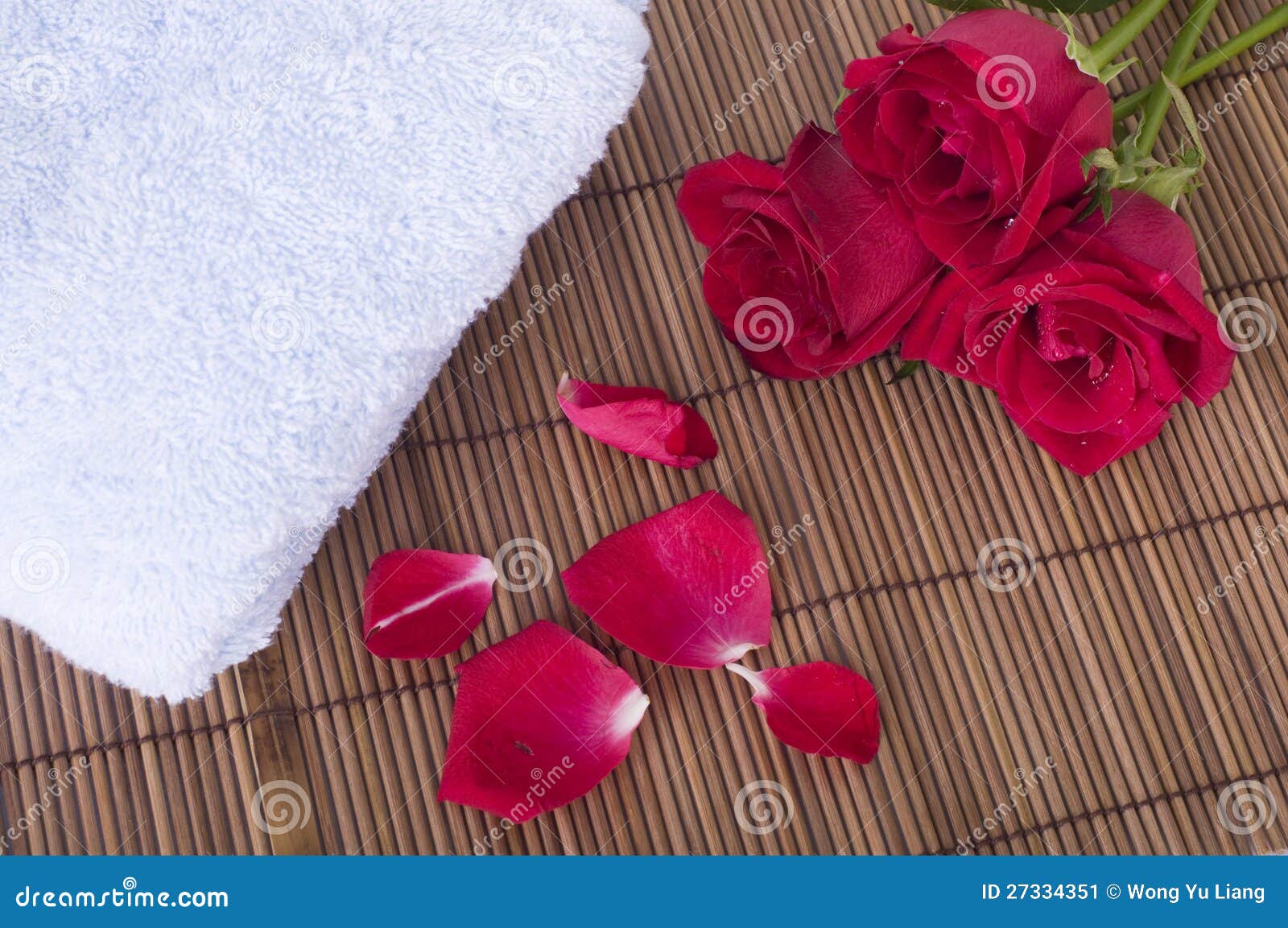 Rose spa concept stock image. Image of pink, petals, essential - 27334351