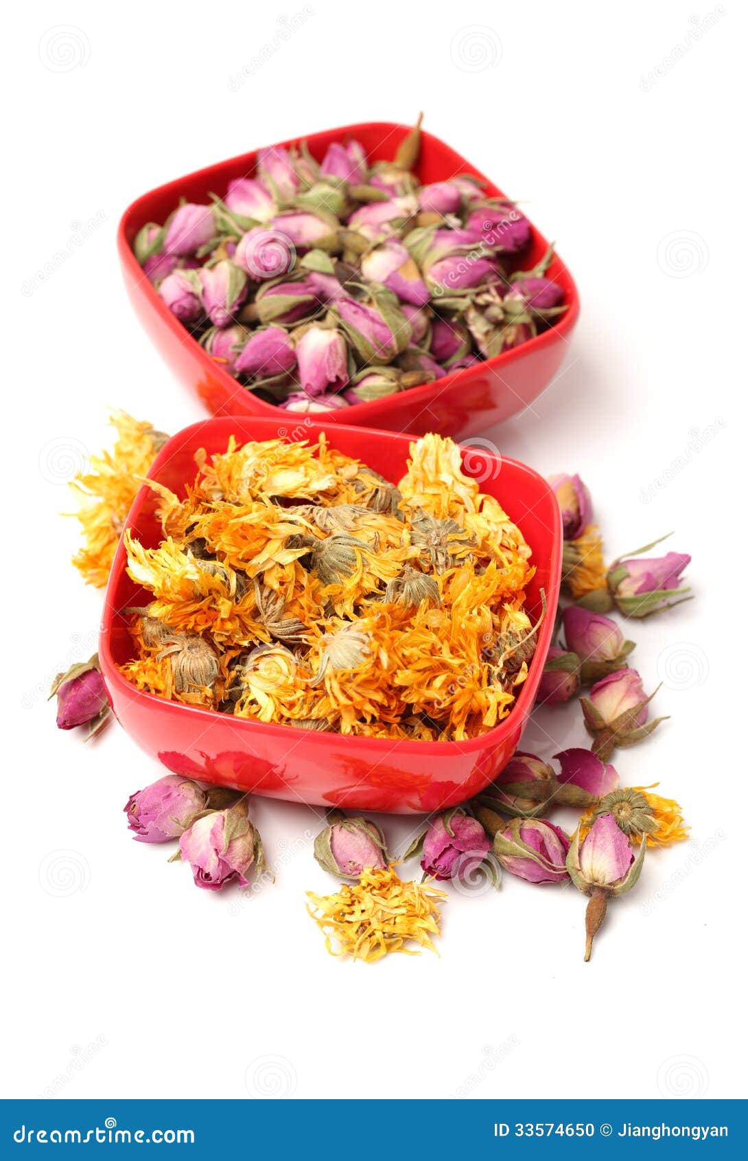 Rose tea stock photo. Image of japan, peony, bush, healthy - 33574650