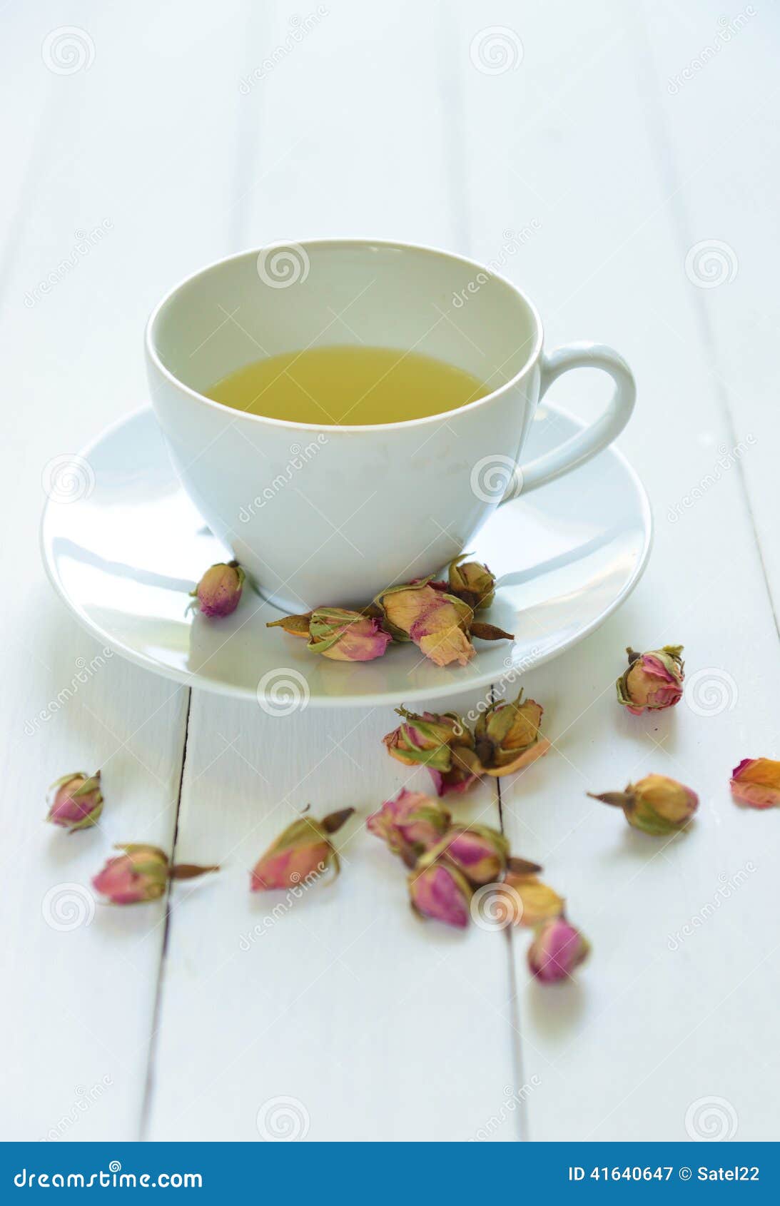 Rose tea cup stock image. Image of fruit, iranian, middle - 41640647