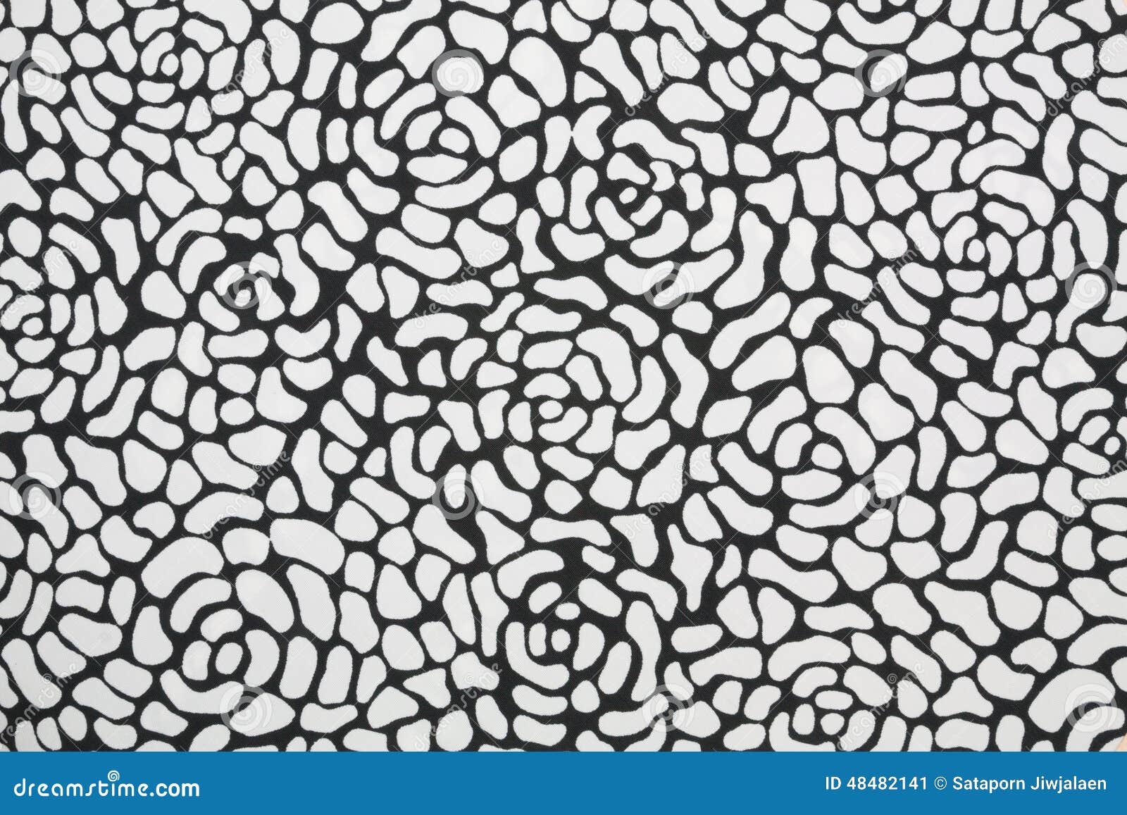 Rose texture stock image. Image of rose, beautiful, frame - 48482141