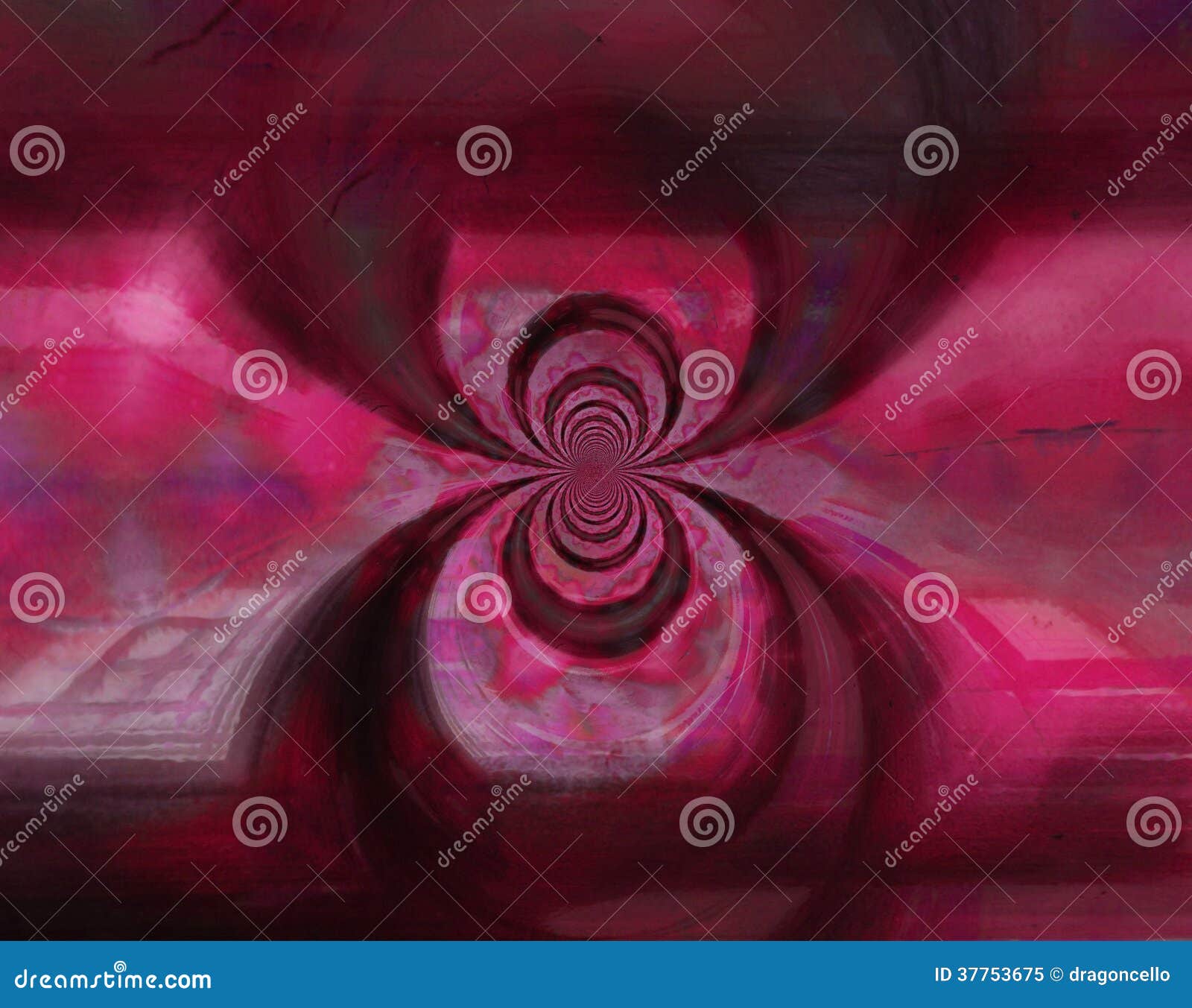 Rose Vortex Copper Stock Photos - Free & Royalty-Free Stock Photos from ...