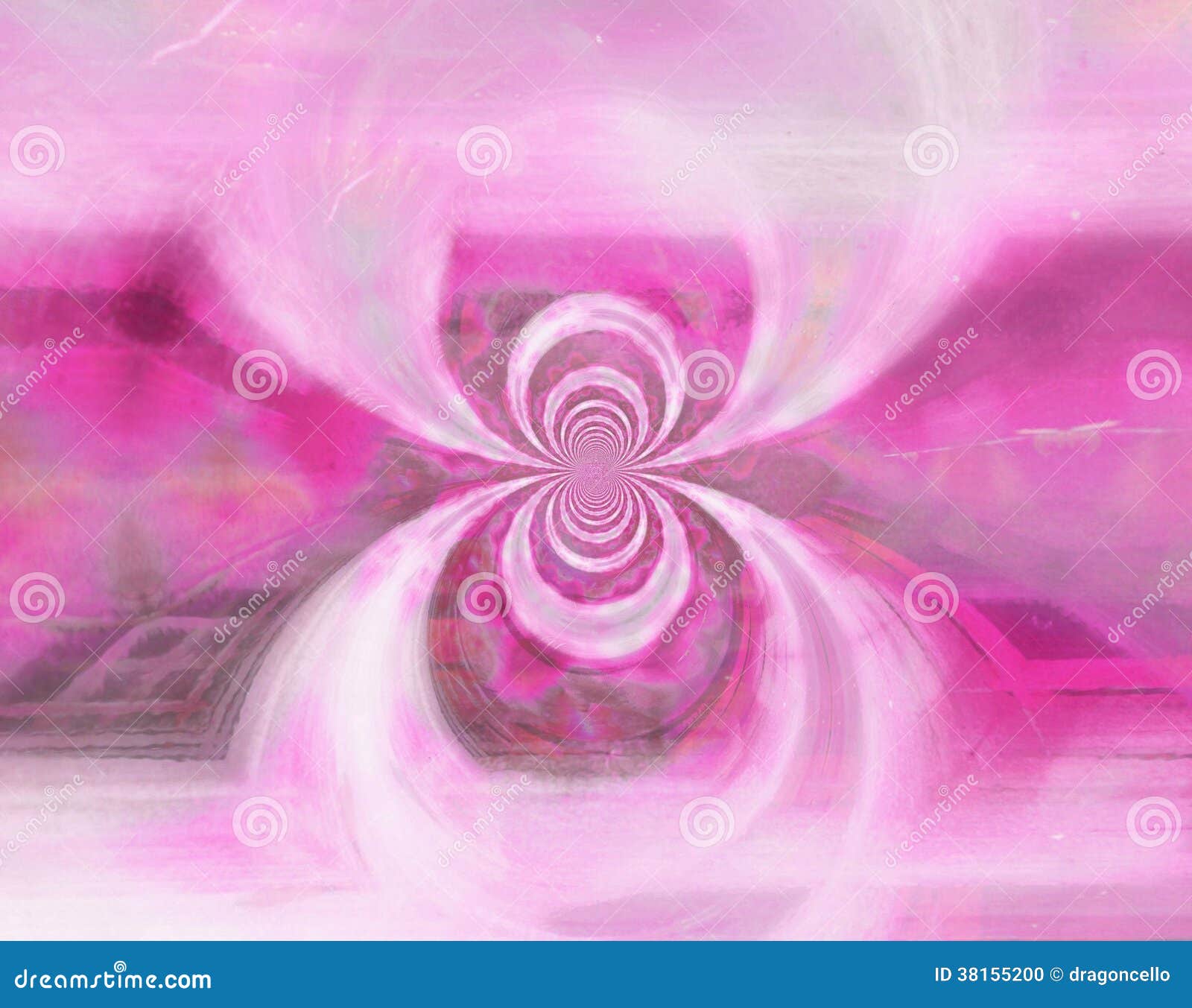 Rose Vortex Copper stock photo. Image of gentle, background - 38155200