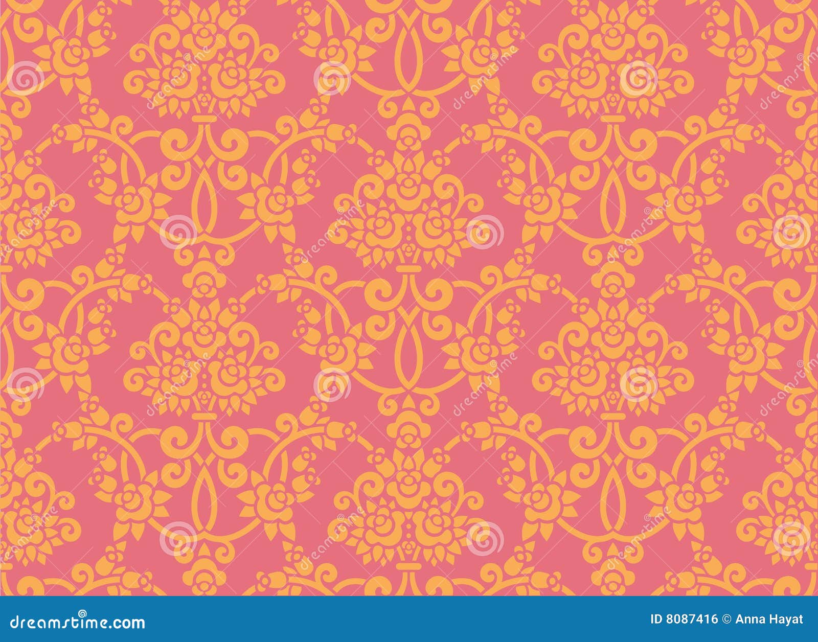 Continuity Wallpaper Stock Illustrations – 32,006 Continuity Wallpaper ...