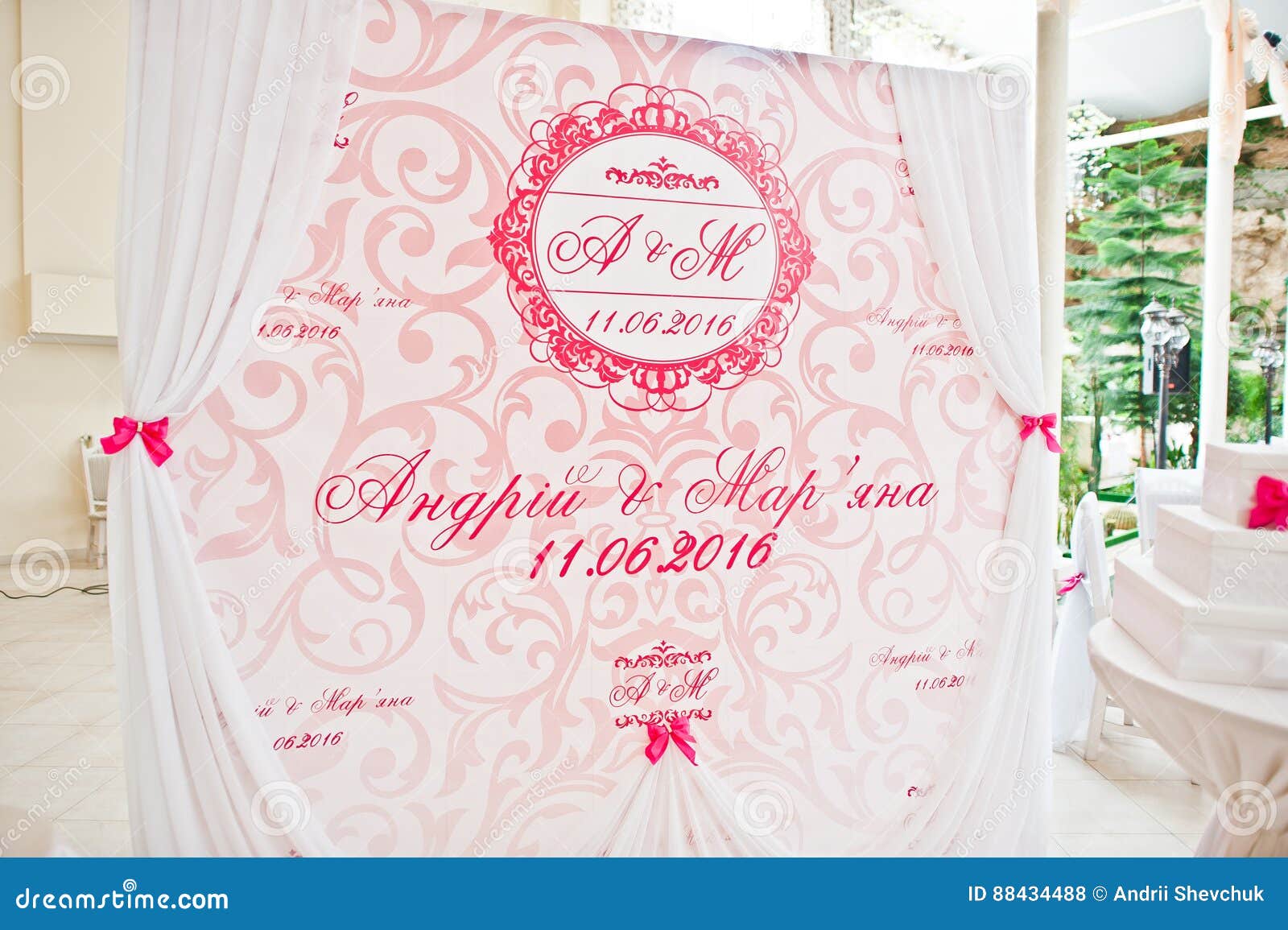 Banner Photozone Photos - Free & Royalty-Free Stock Photos from Dreamstime