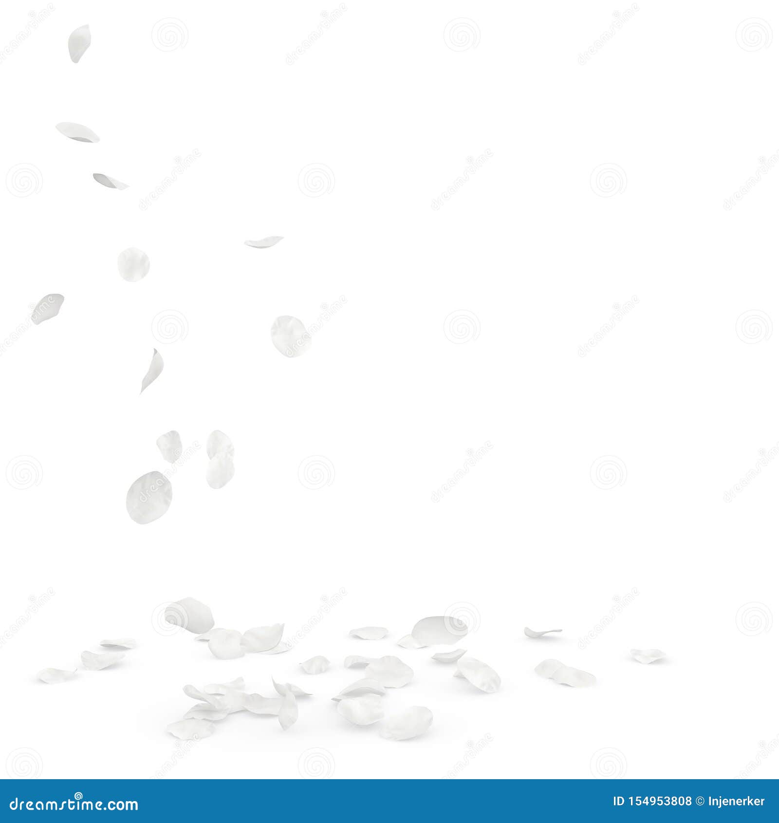 Fly Rose Stock Illustrations – 5,781 Fly Rose Stock Illustrations ...