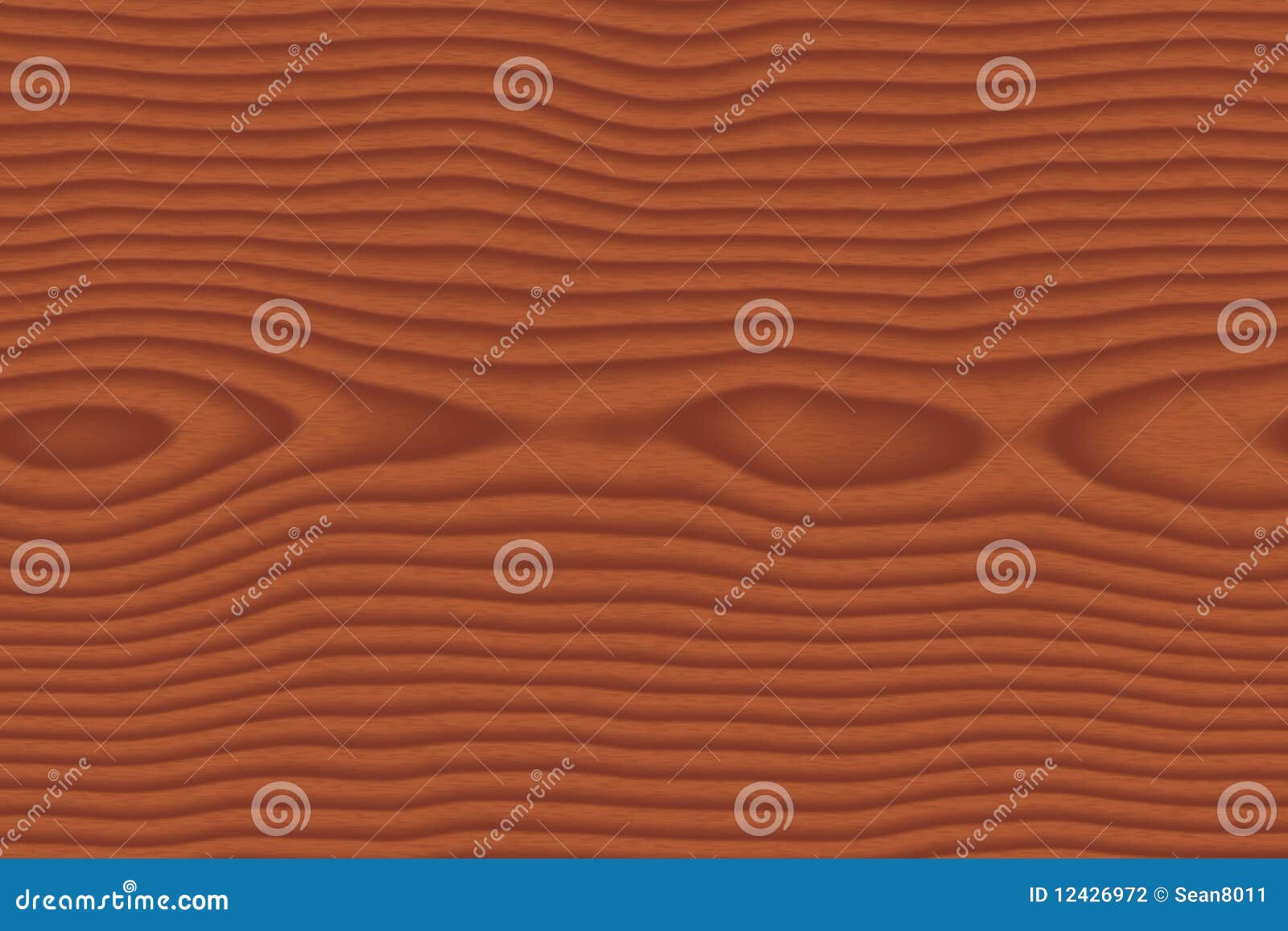 Veneer Rose With Brass Inlay Stock Image | CartoonDealer.com #101992993