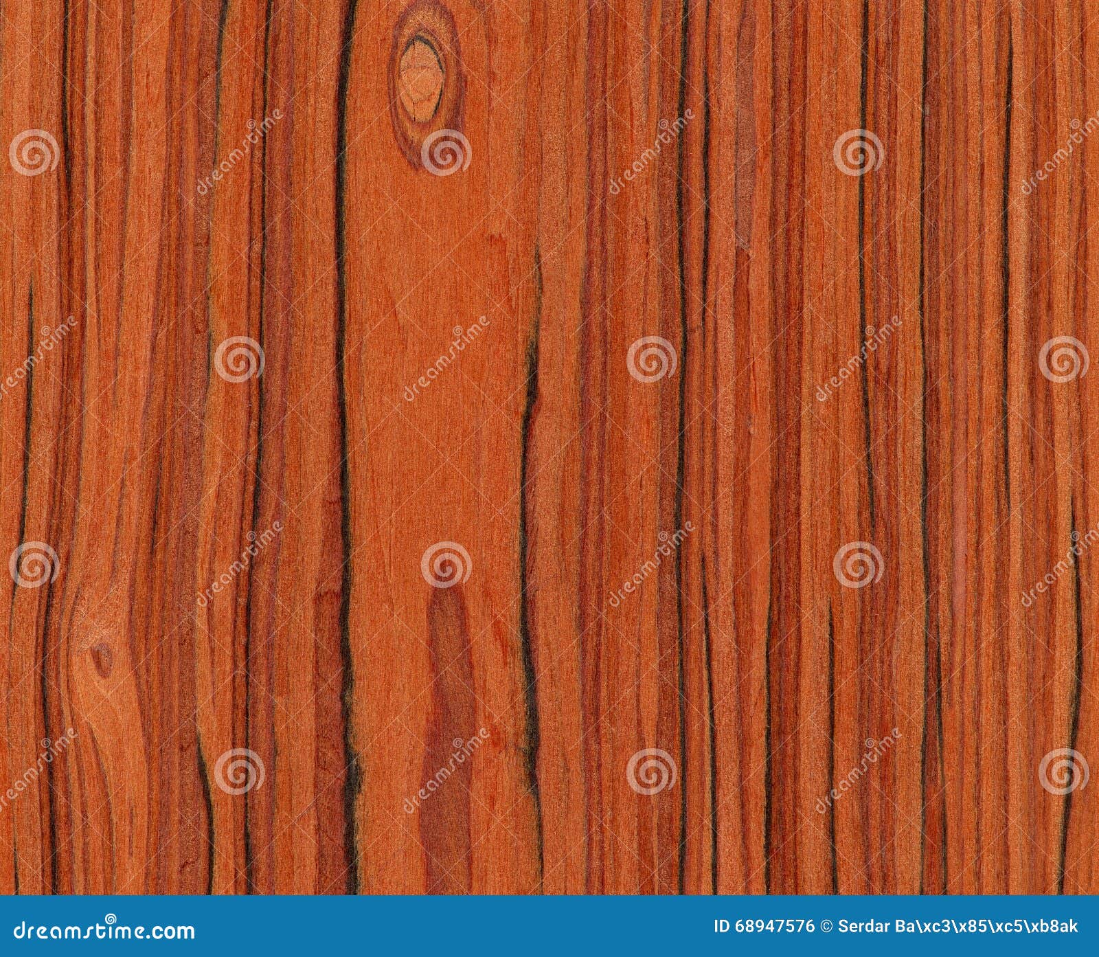 Rose wood texture stock photo. Image of abstract, furniture - 68947576