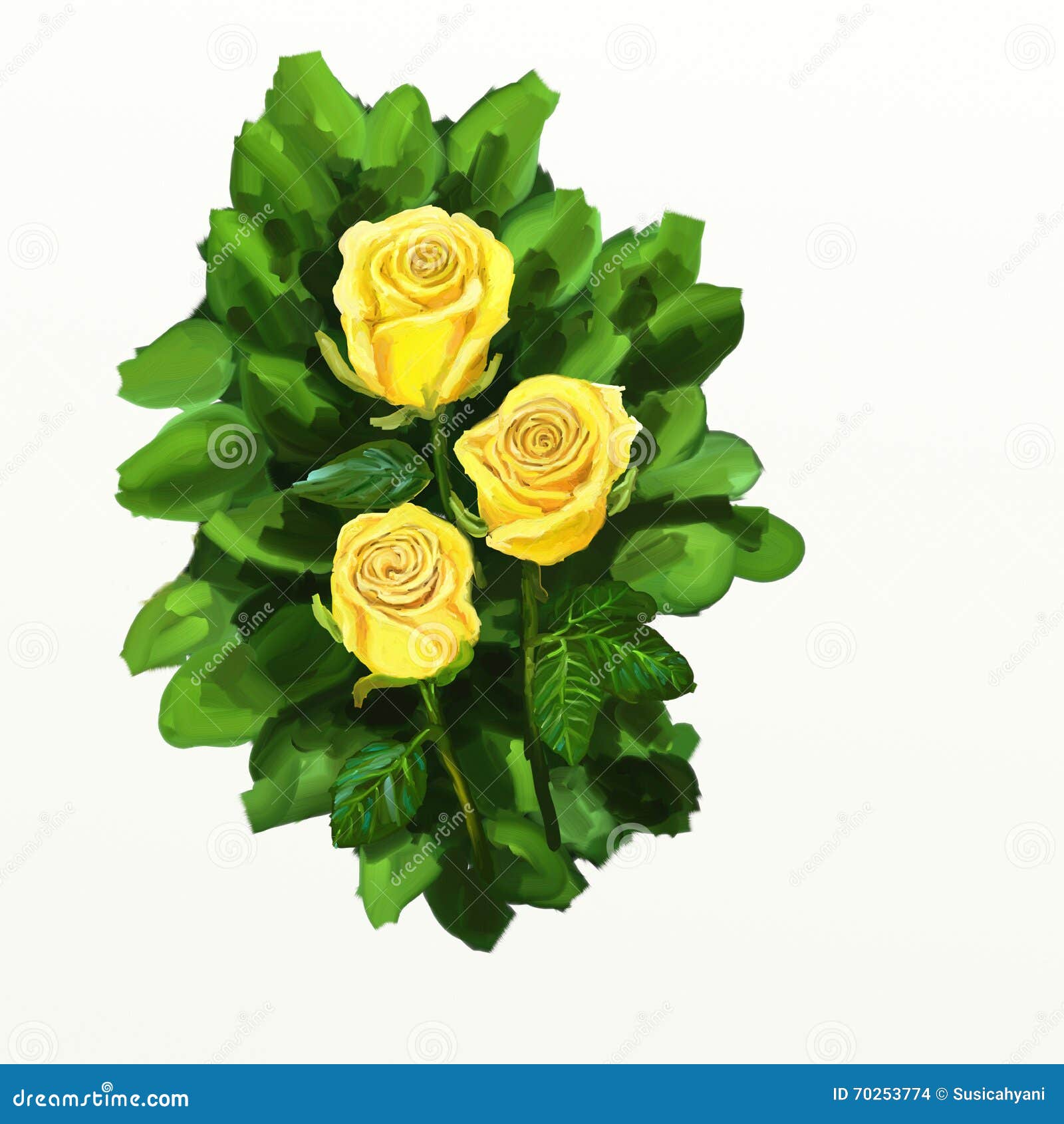 Mawar Cartoons, Illustrations & Vector Stock Images - 48 Pictures to ...