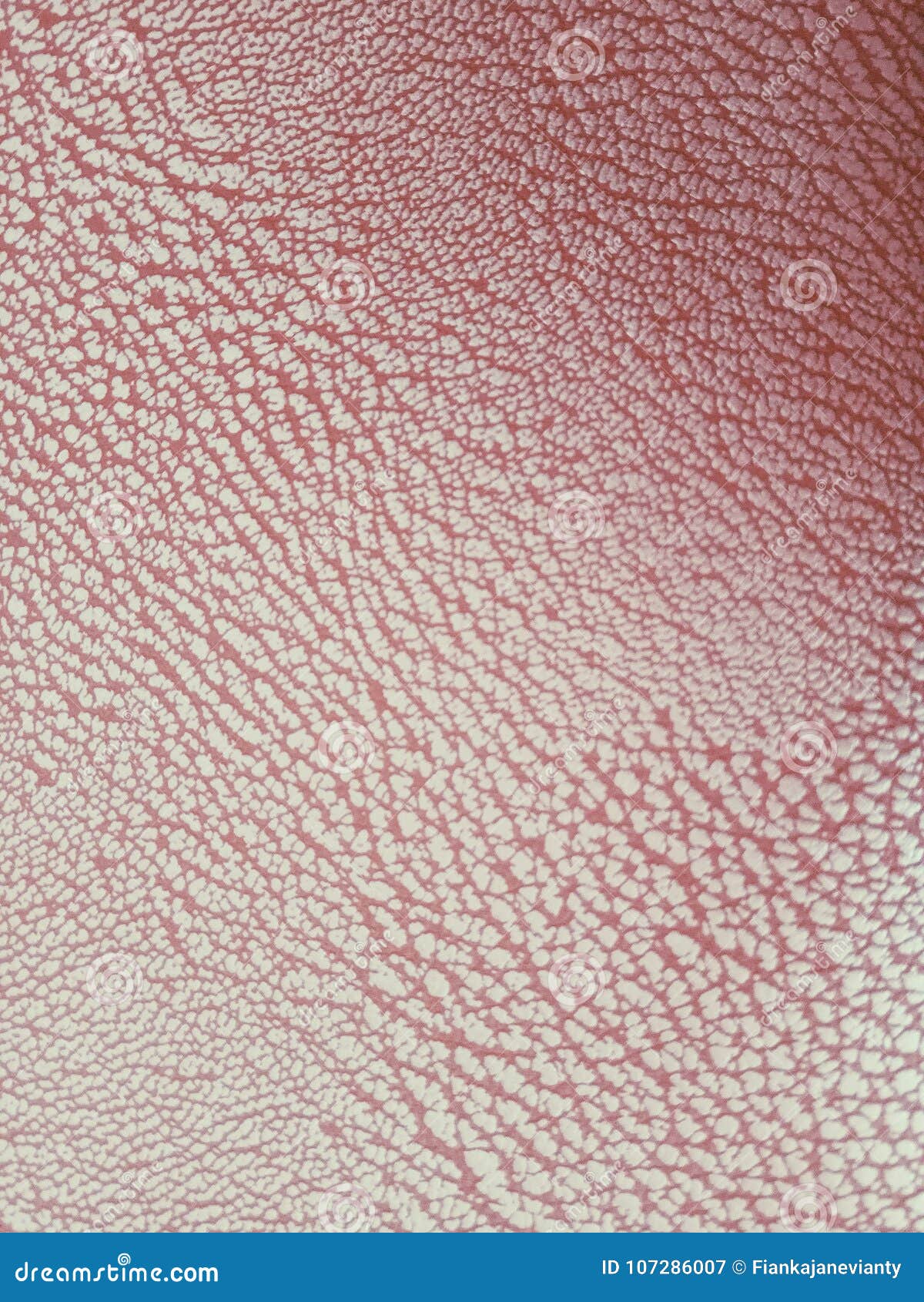 Rose gold leather stock image. Image of rose, pattern - 107286007