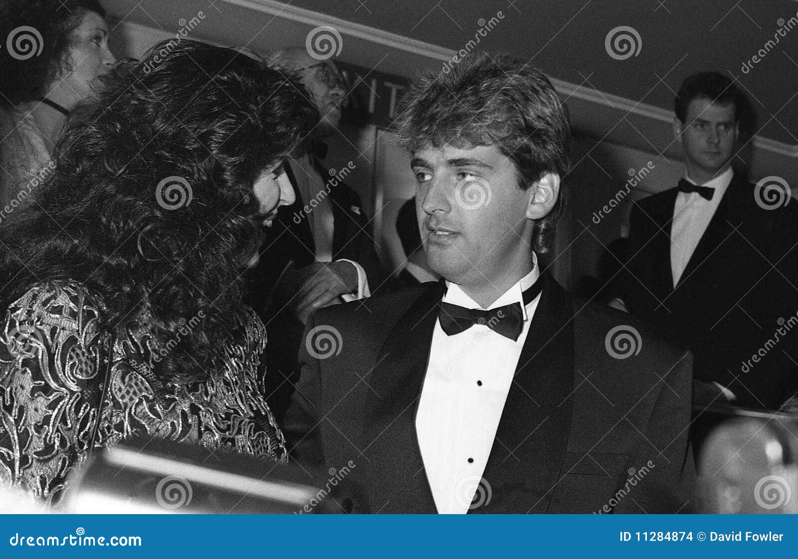 Bickley Photos - Free & Royalty-Free Stock Photos from Dreamstime