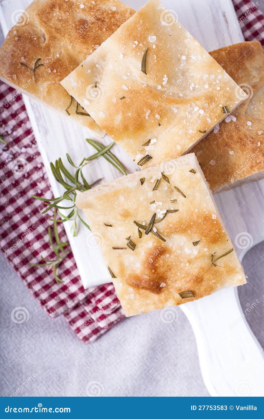 812 Focaccia Cut Stock Photos - Free & Royalty-Free Stock Photos from ...