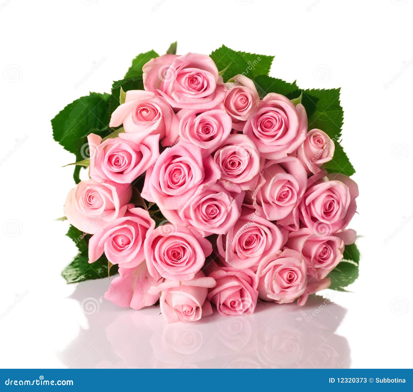 Roses Bouquet stock image. Image of frame, head, bouquet - 12320373