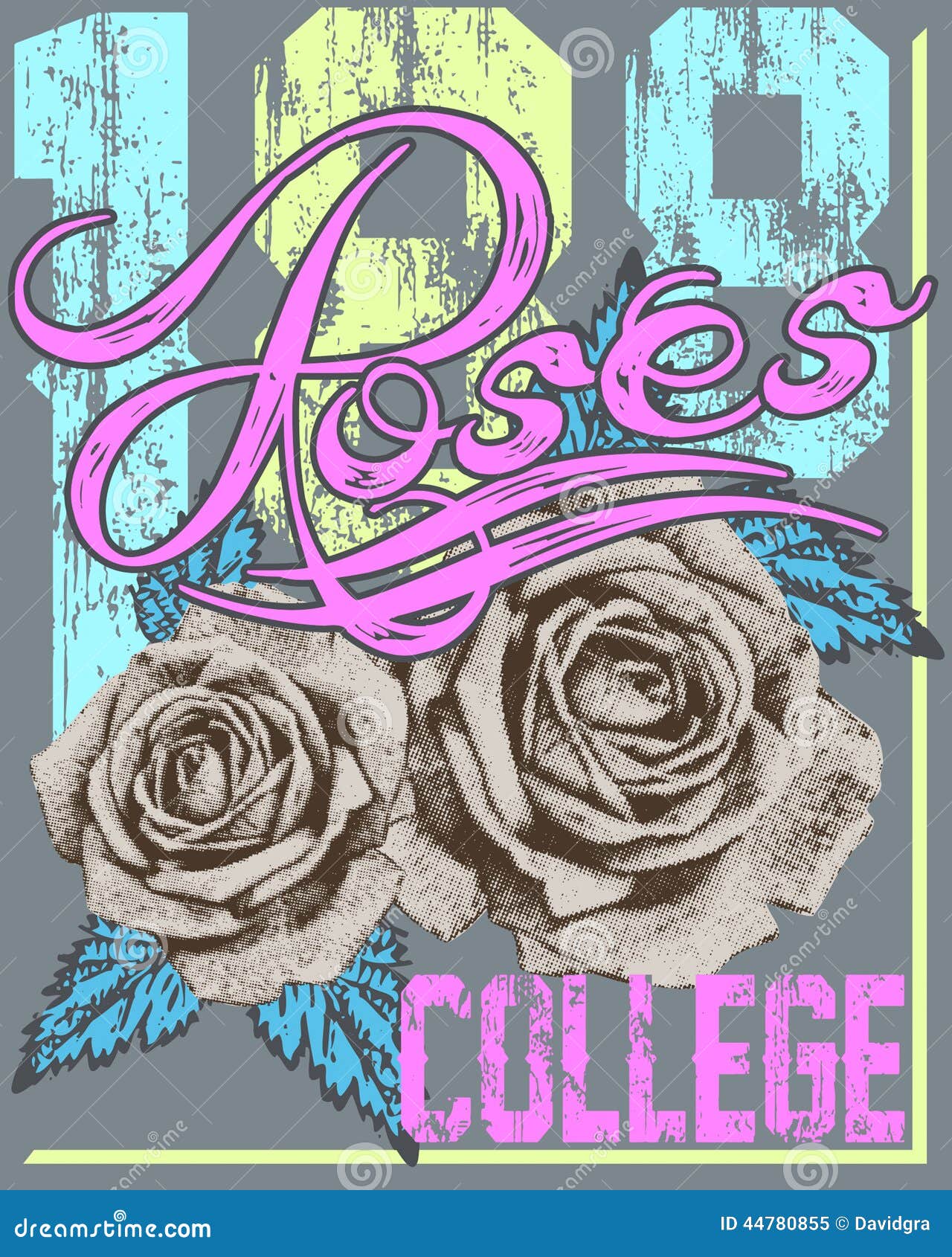 College Numbers Stock Illustrations – 3,151 College Numbers Stock ...