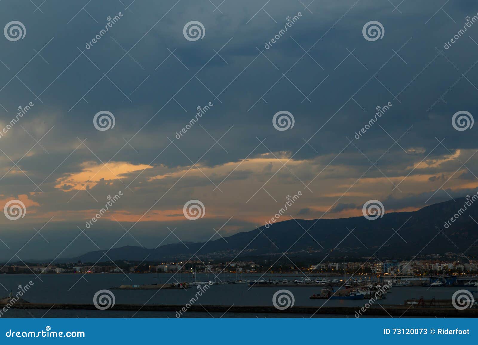 Rosas Catalunya Stock Photos - Free & Royalty-Free Stock Photos from ...