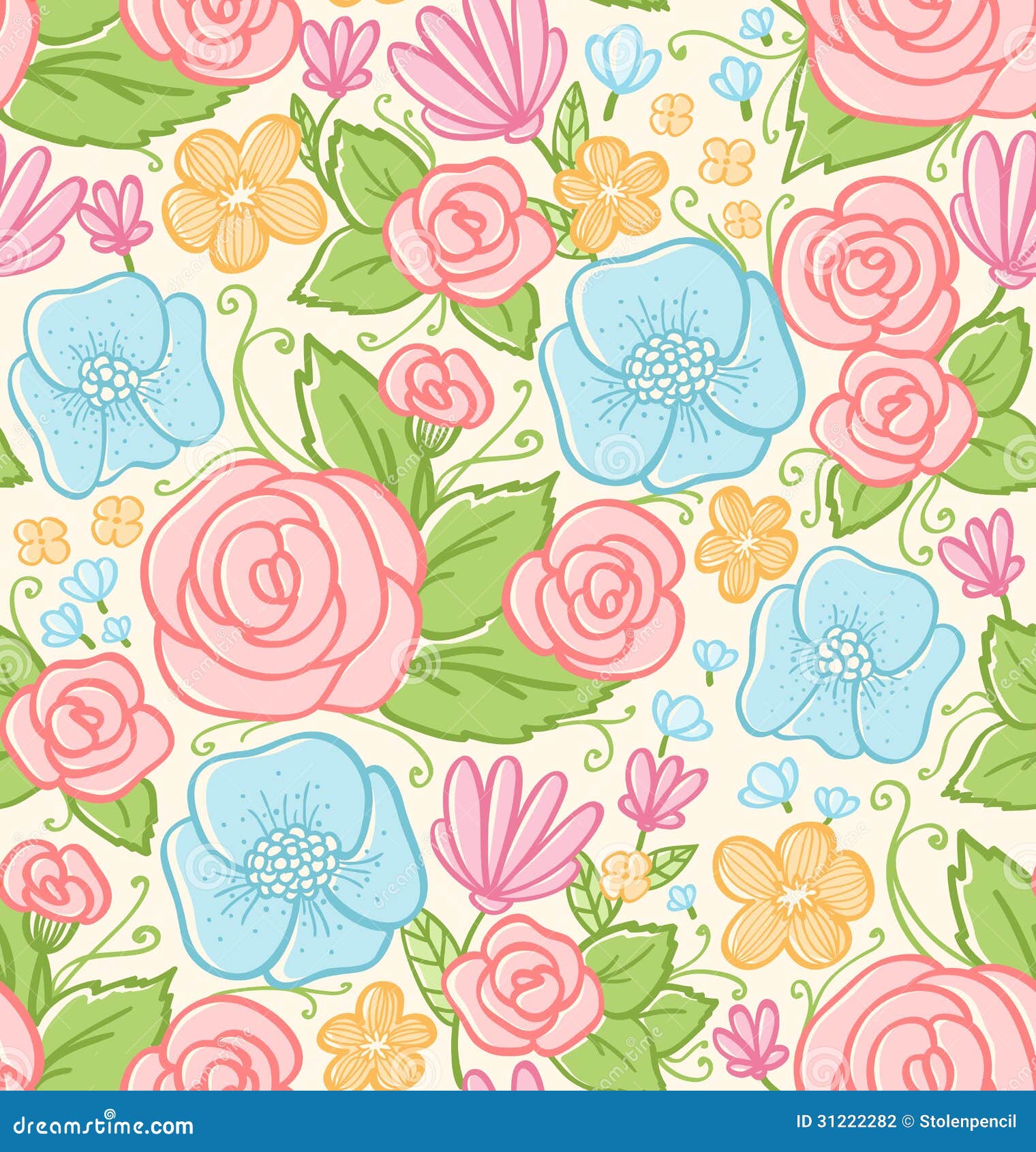 Violets Royalty-Free Stock Photography | CartoonDealer.com #20450405