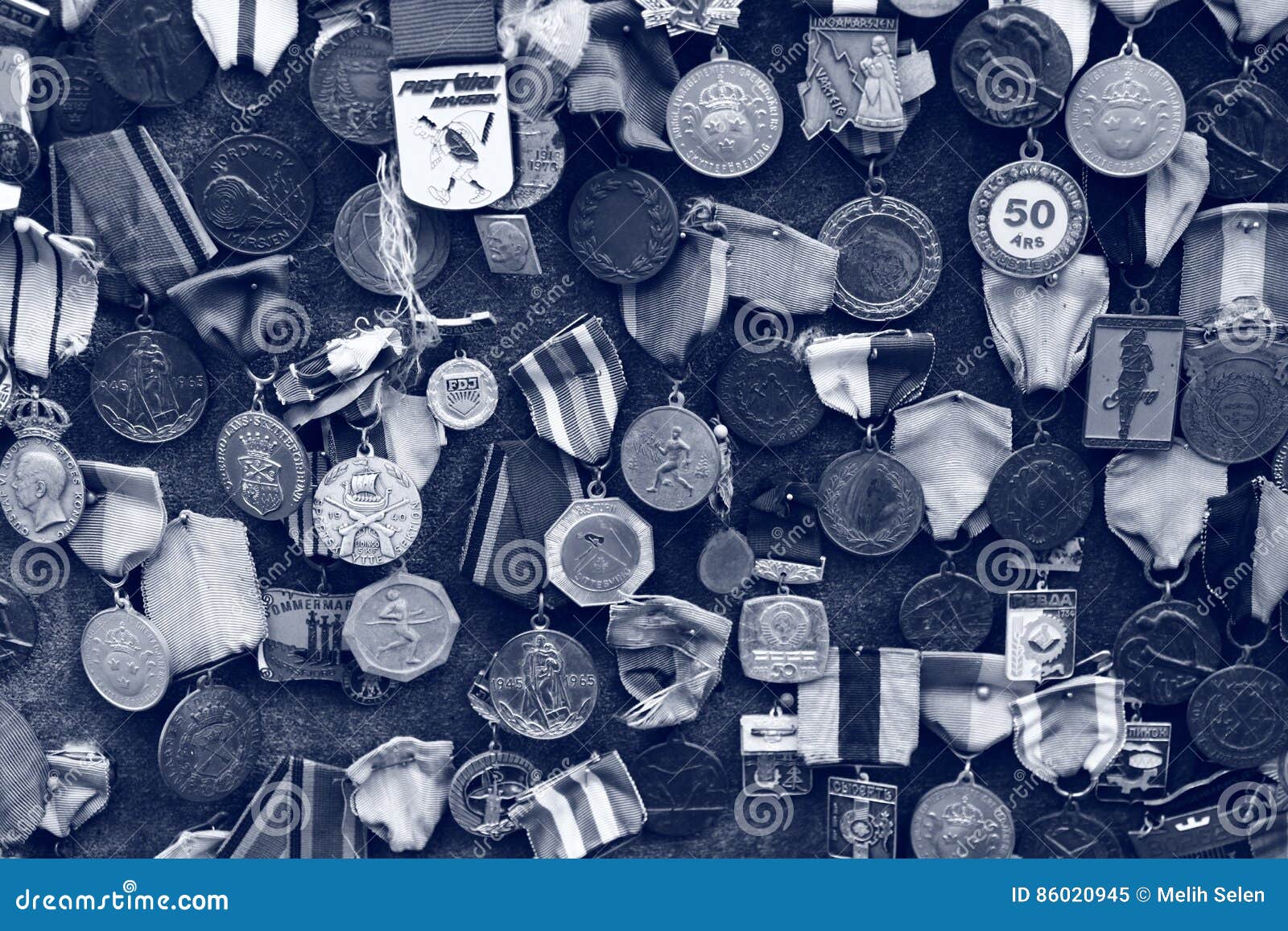 Rosetta wall editorial image. Image of backround, retro - 86020945