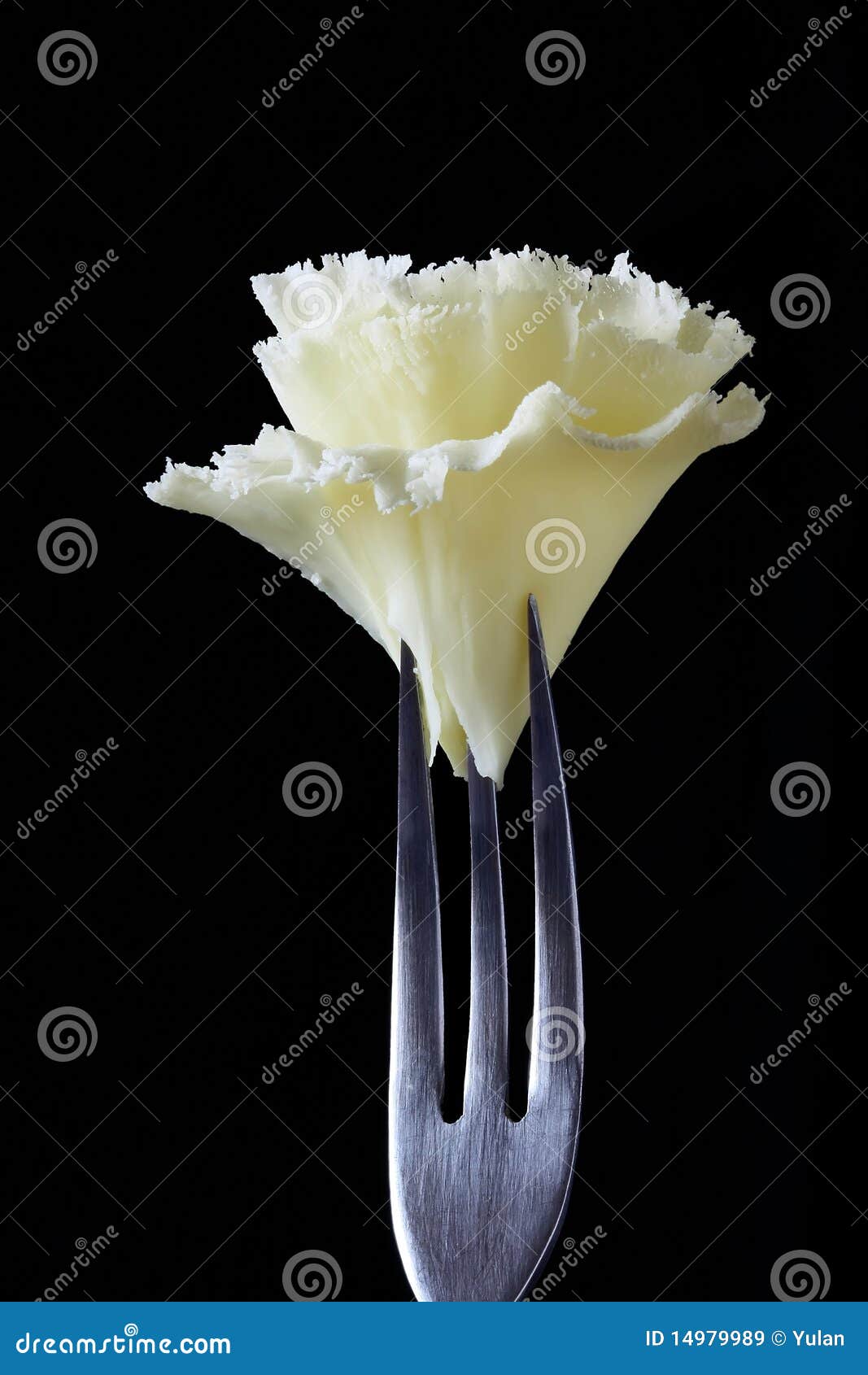 Rosette of Swiss Cheese Specialty Tete De Moine Stock Image - Image of ...