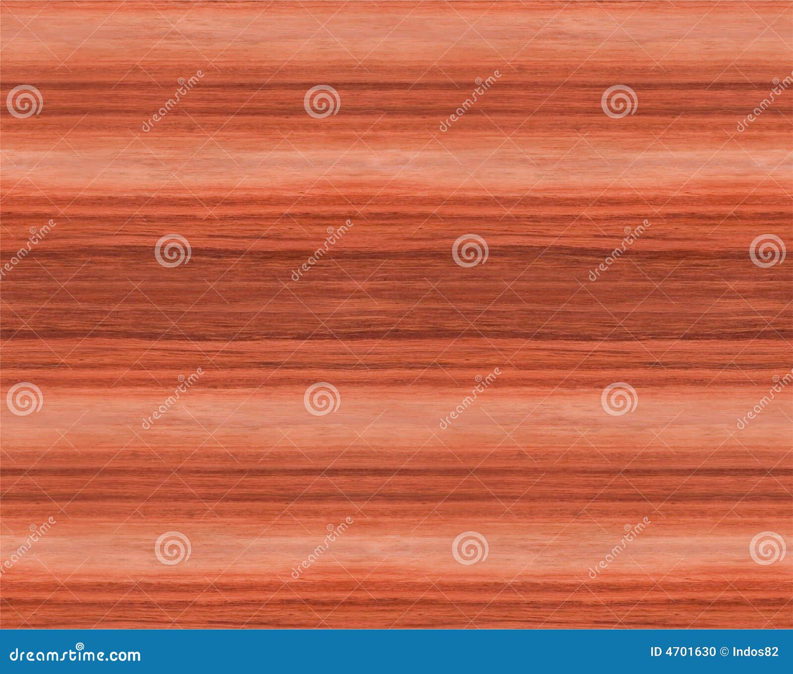 High Resolution Rose Wood Texture