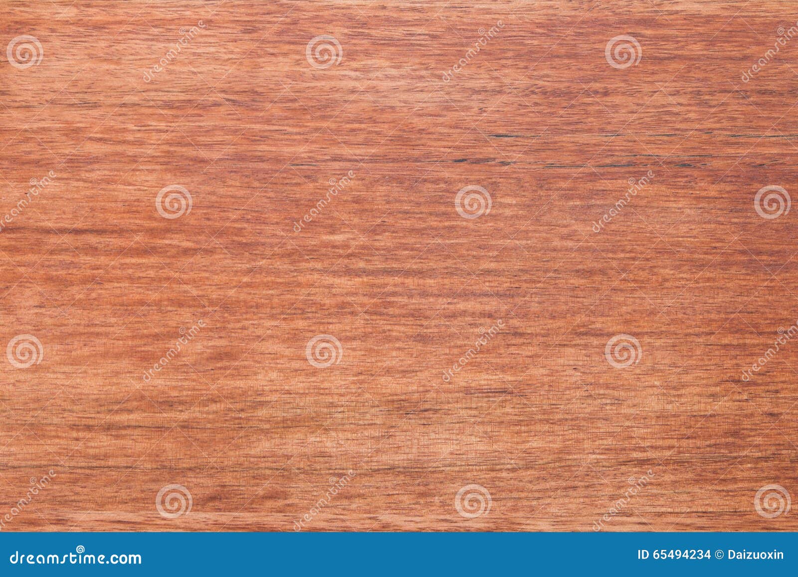 Rosewood texture stock photo. Image of close, grained - 65494234