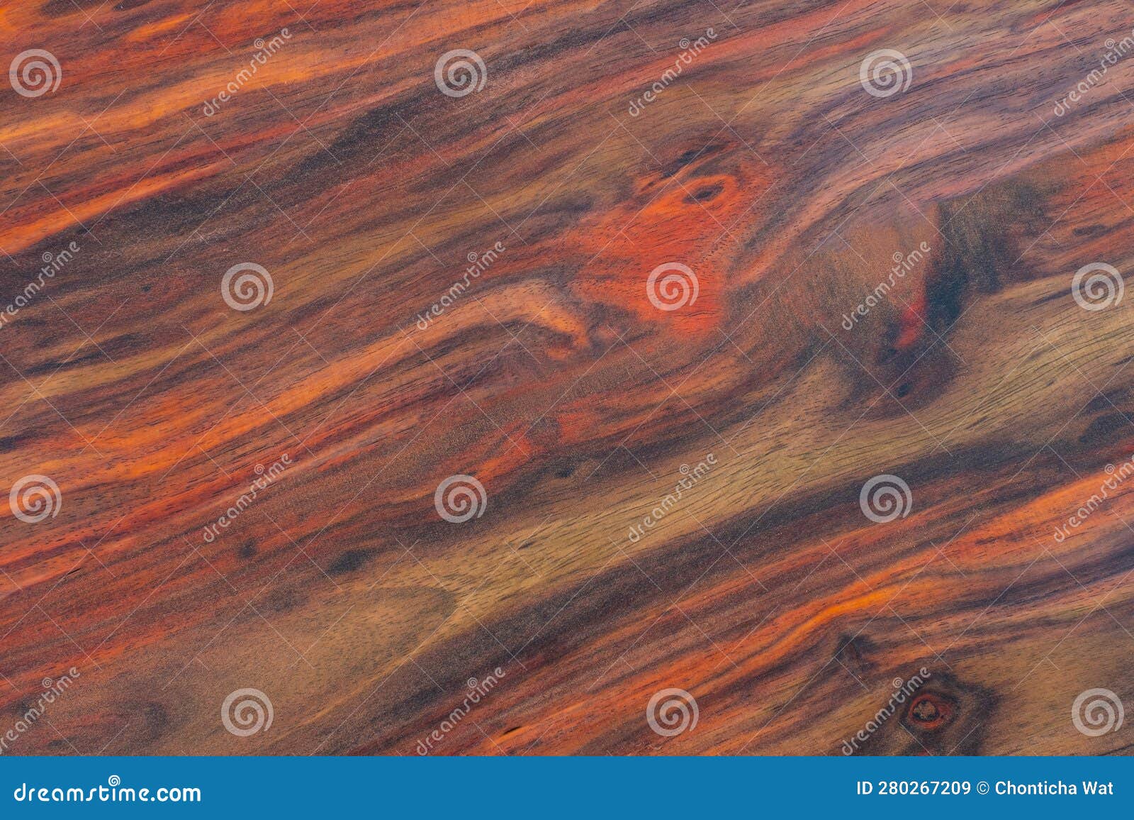 Rosewood Texture Natural Pattern Wood Stock Image - Image of dalbergia ...