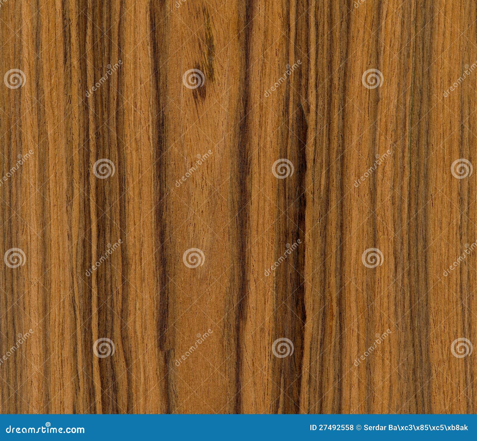 Rosewood wood texture stock photo. Image of build, hardwood - 27492558