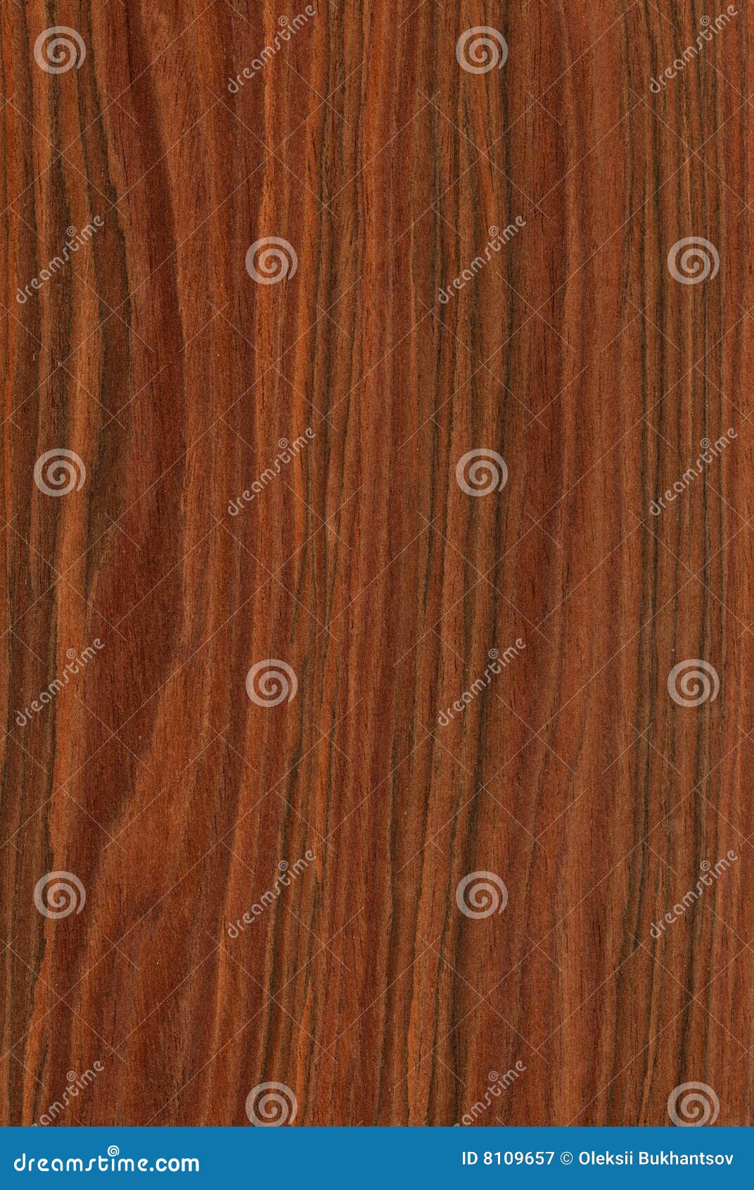 High Resolution Rose Wood Texture