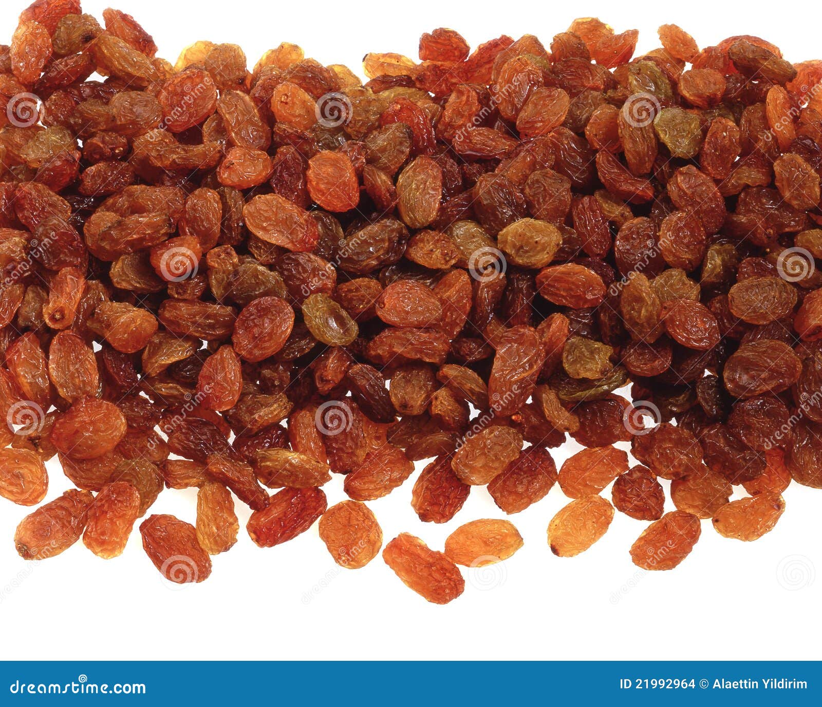 Rosinen stockfoto. Bild von feld, horizontal, wahl, nahrung - 21992964