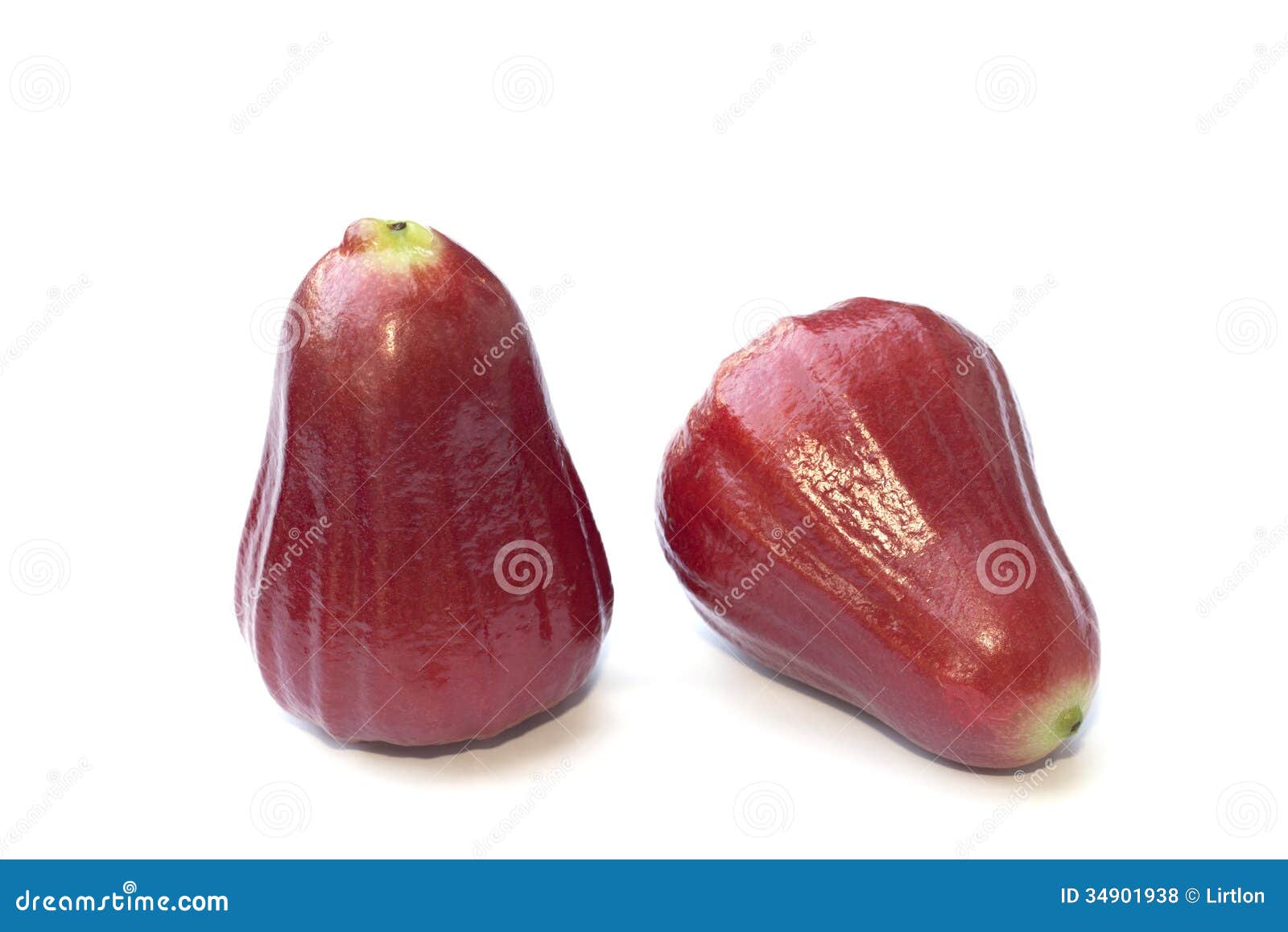 Rosoe apple stock photo. Image of vegetarian, vitamin - 34901938