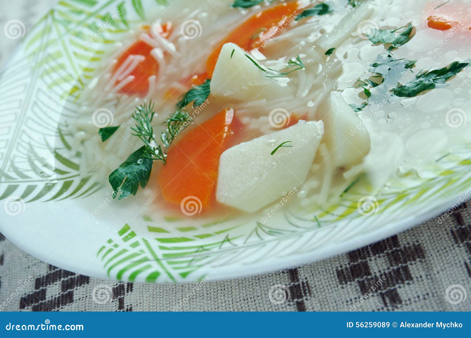 Rosol стоковое изображение. изображение насчитывающей бак - 56259089