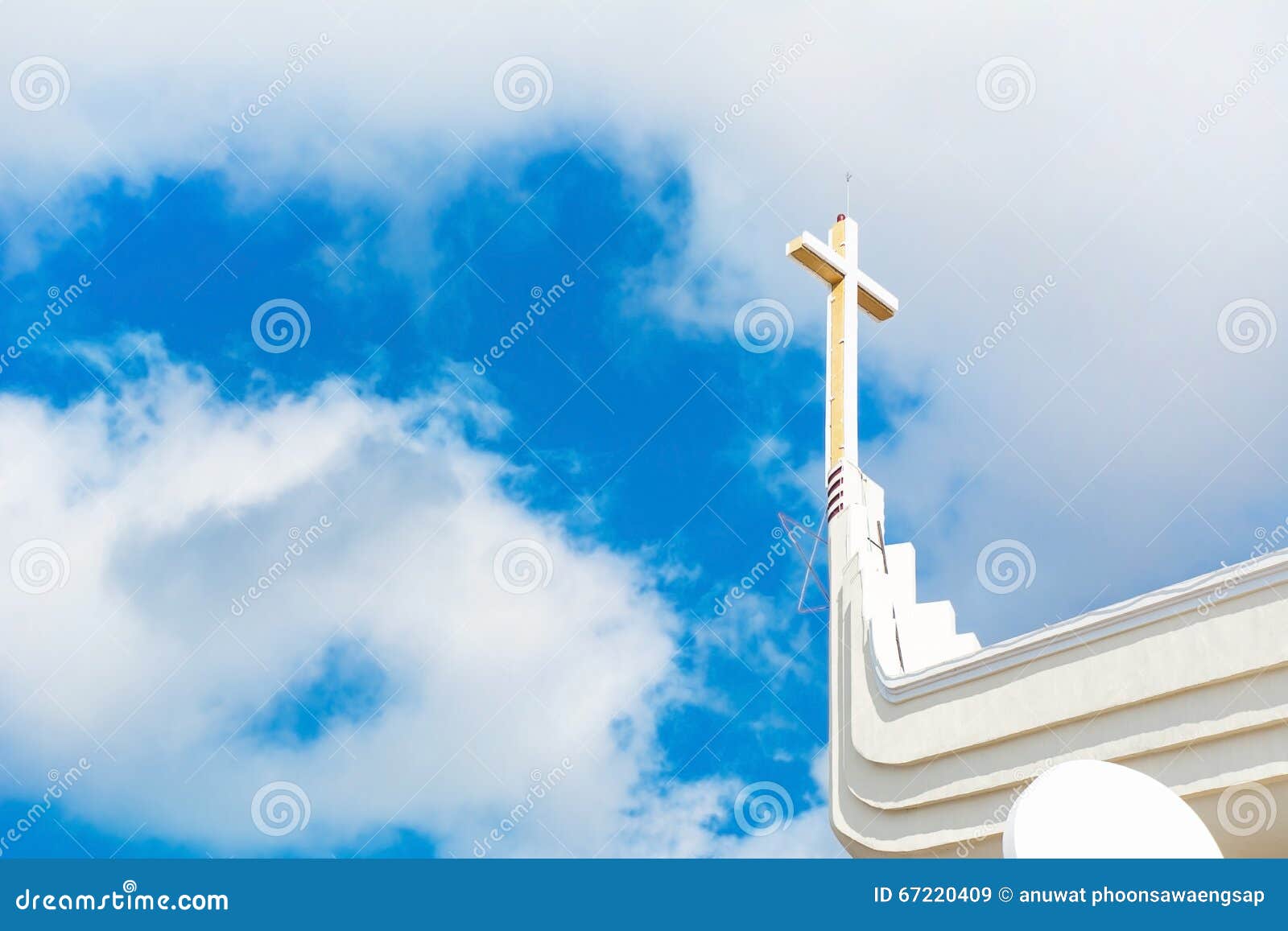 Ross Giving Out Heavenly Light Stock Image - Image of giving, spiritual ...
