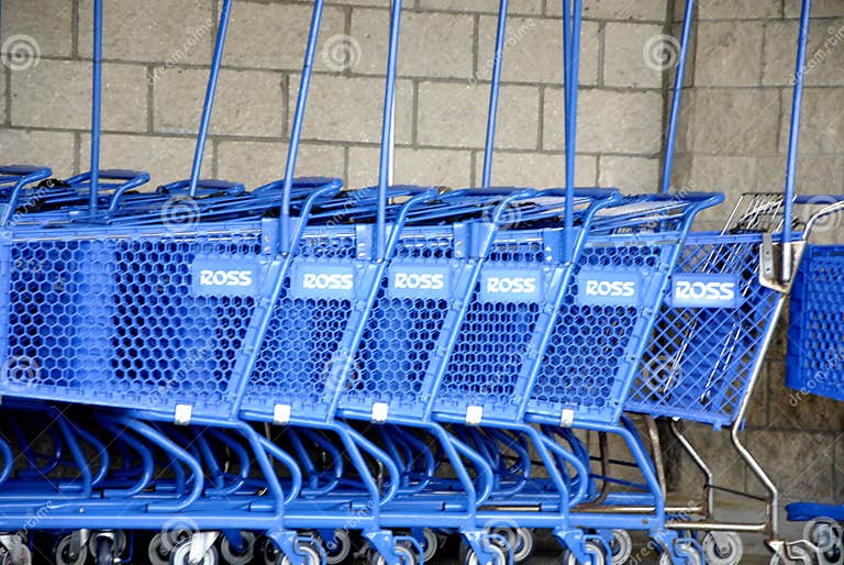 ROSS SHOPPING CARTS editorial stock photo. Image of traveler - 48880583 ROSS SHOPPING CARTS editorial stock photo. Image of traveler - 48880583