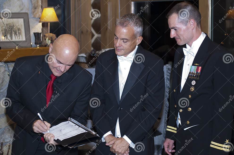 Ross Swezy Wedding in Vermont 3 Editorial Image - Image of moose, navy ...